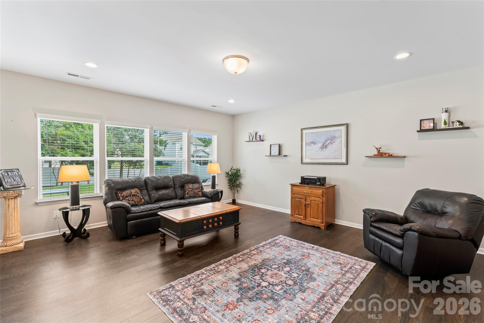 2014 Mcdonald Drive, Stanfield, NC - photo 11 of 49