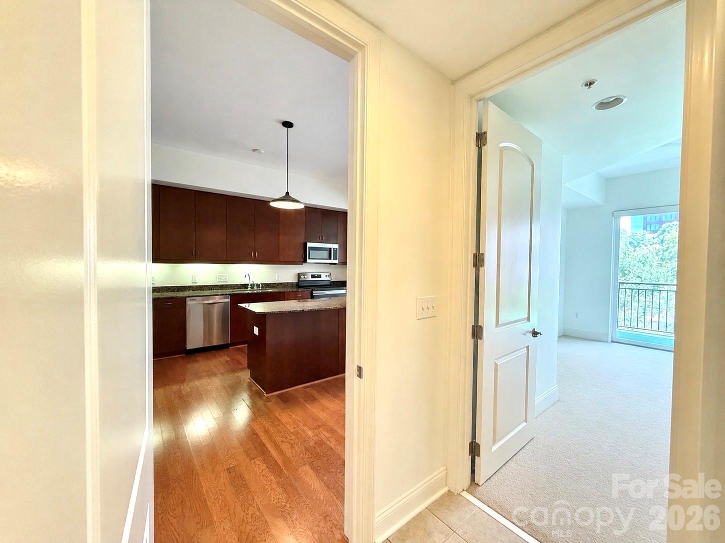 Photo 17 of 4625 Piedmont Row Drive400, Charlotte, NC