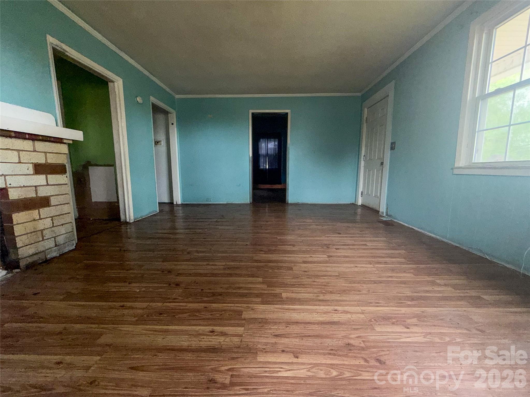 204 Madora Street, Mount Holly, NC - photo 11 of 19