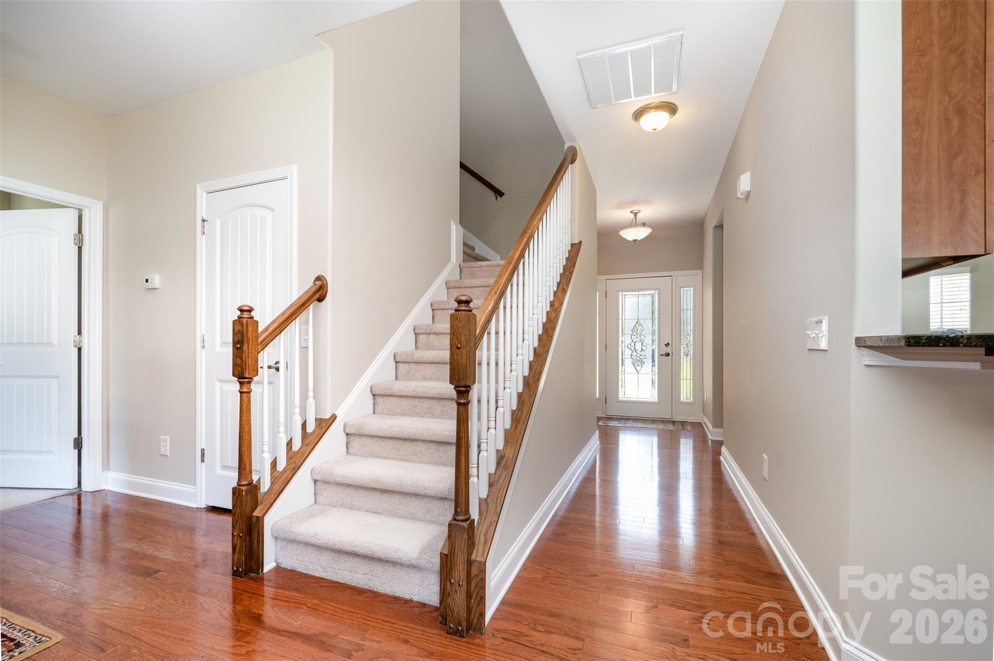 Photo 6 of 14725 Vaughan Drive, Charlotte, NC