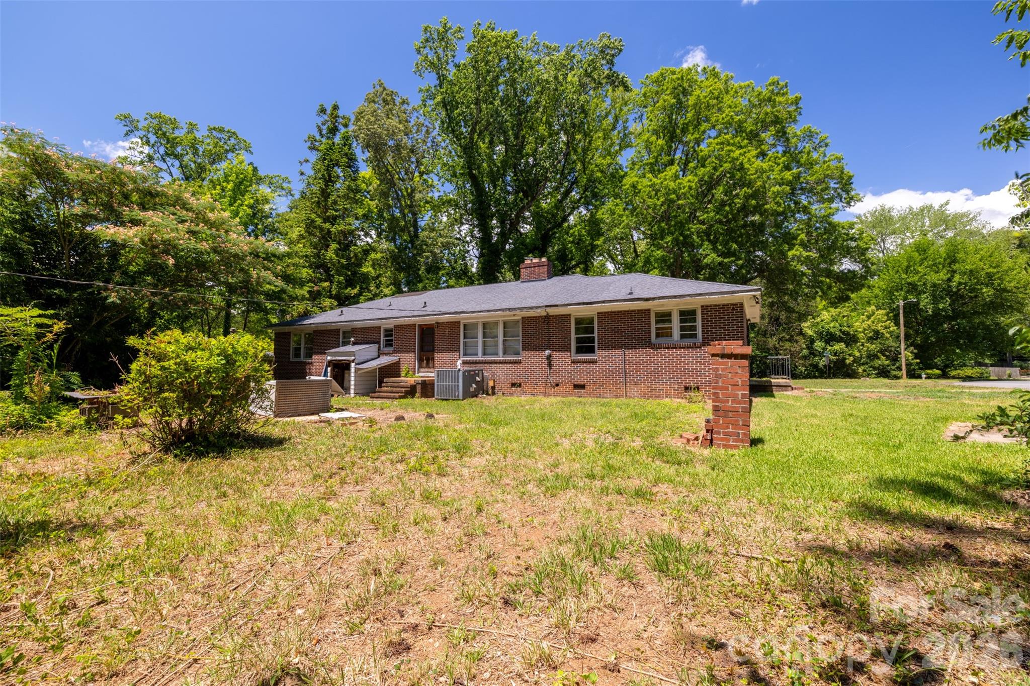 Photo 29 of 1151 Evergreen Circle, Rock Hill, SC