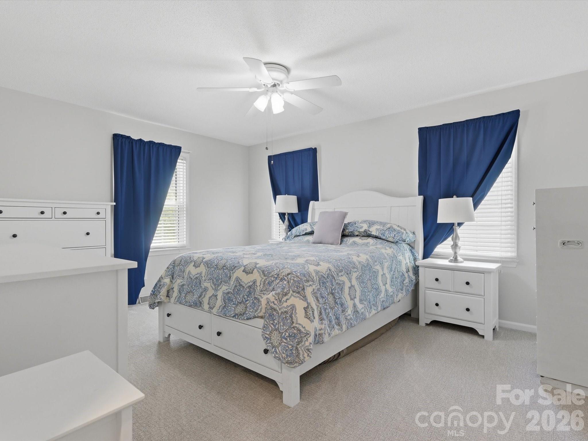 217 Hughey Drive, Gastonia, NC - photo 28 of 40