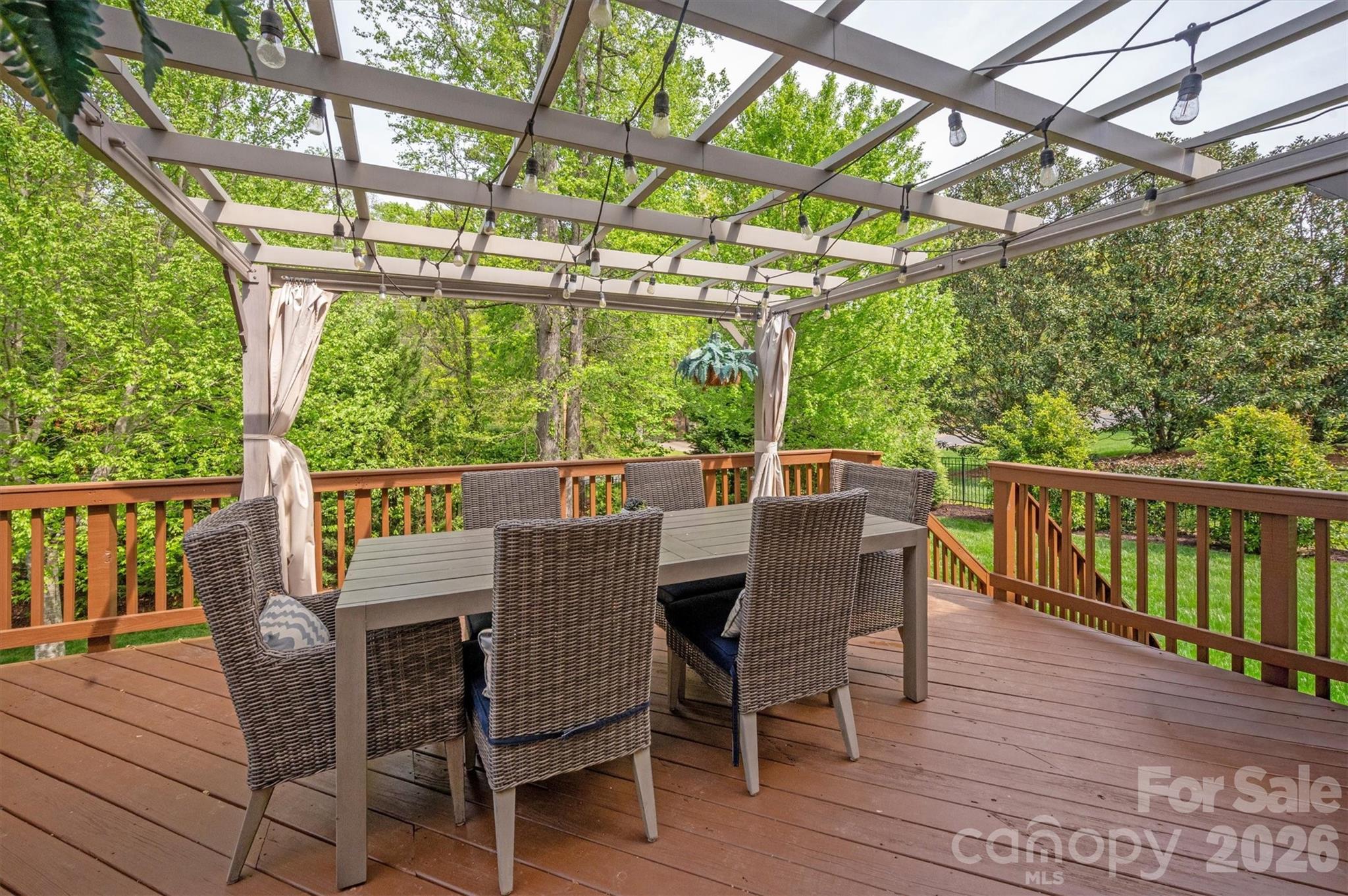 2800 Bevis Lane, Waxhaw, NC - photo 37 of 49