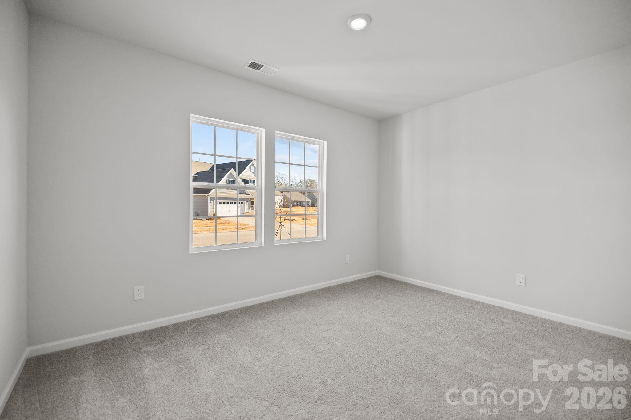 5048 Barbara Jean Lane, Wingate, NC - photo 10 of 35