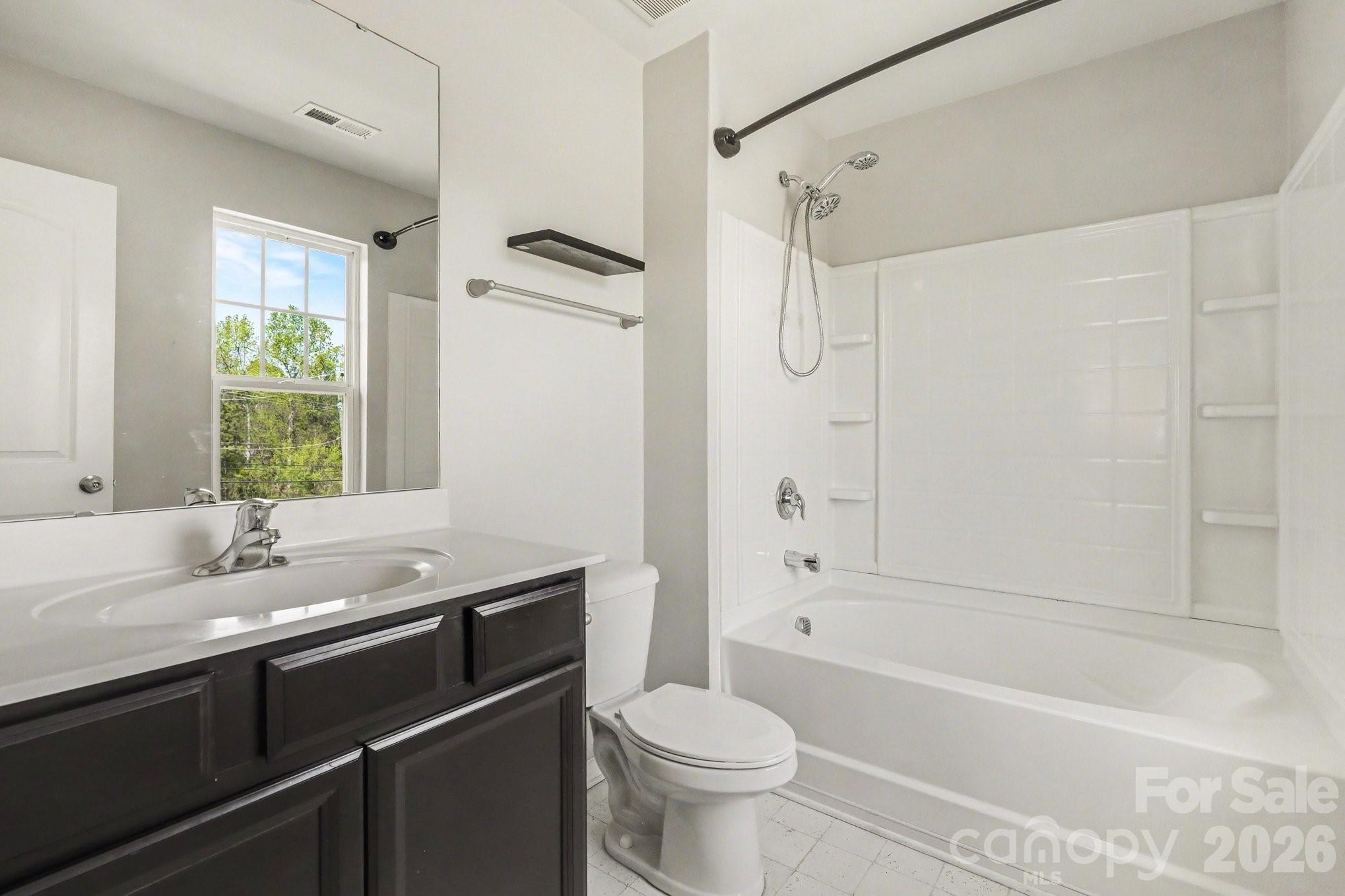 Photo 21 of 7023 Jane Parks Way, Charlotte, NC