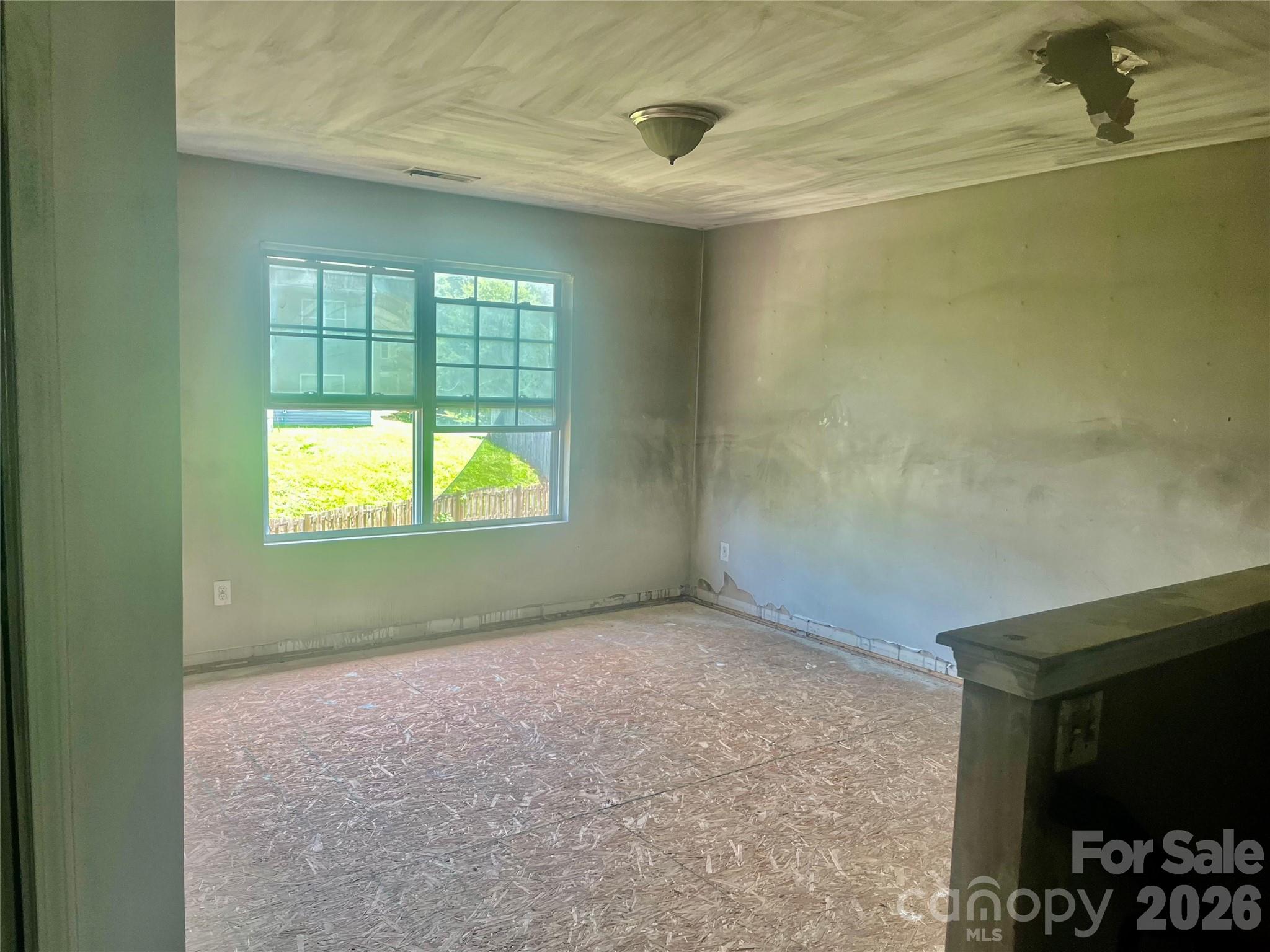 Photo 15 of 1821 Swan Drive, Charlotte, NC