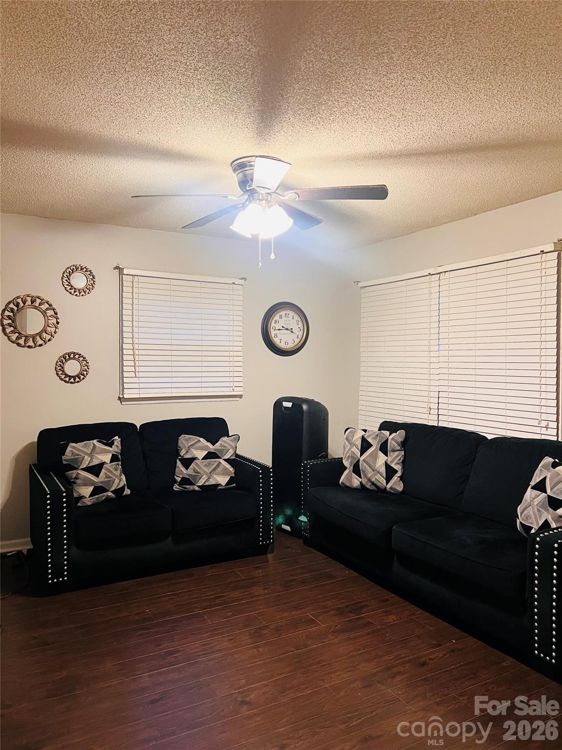 114 Hemphill Avenue, Chester, SC - photo 2 of 12