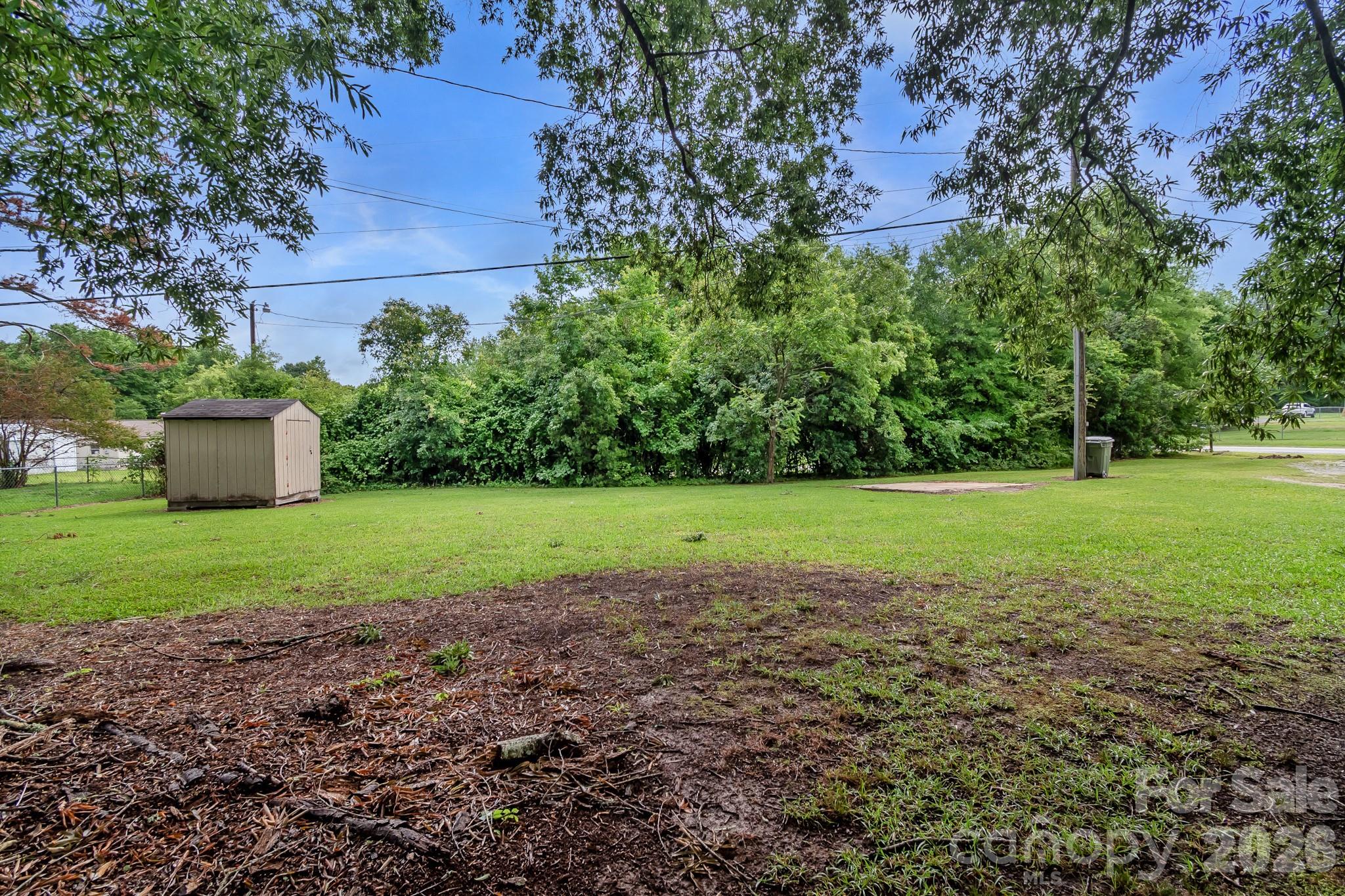 Photo 42 of 2795 Cane Mill Road, Lancaster, SC