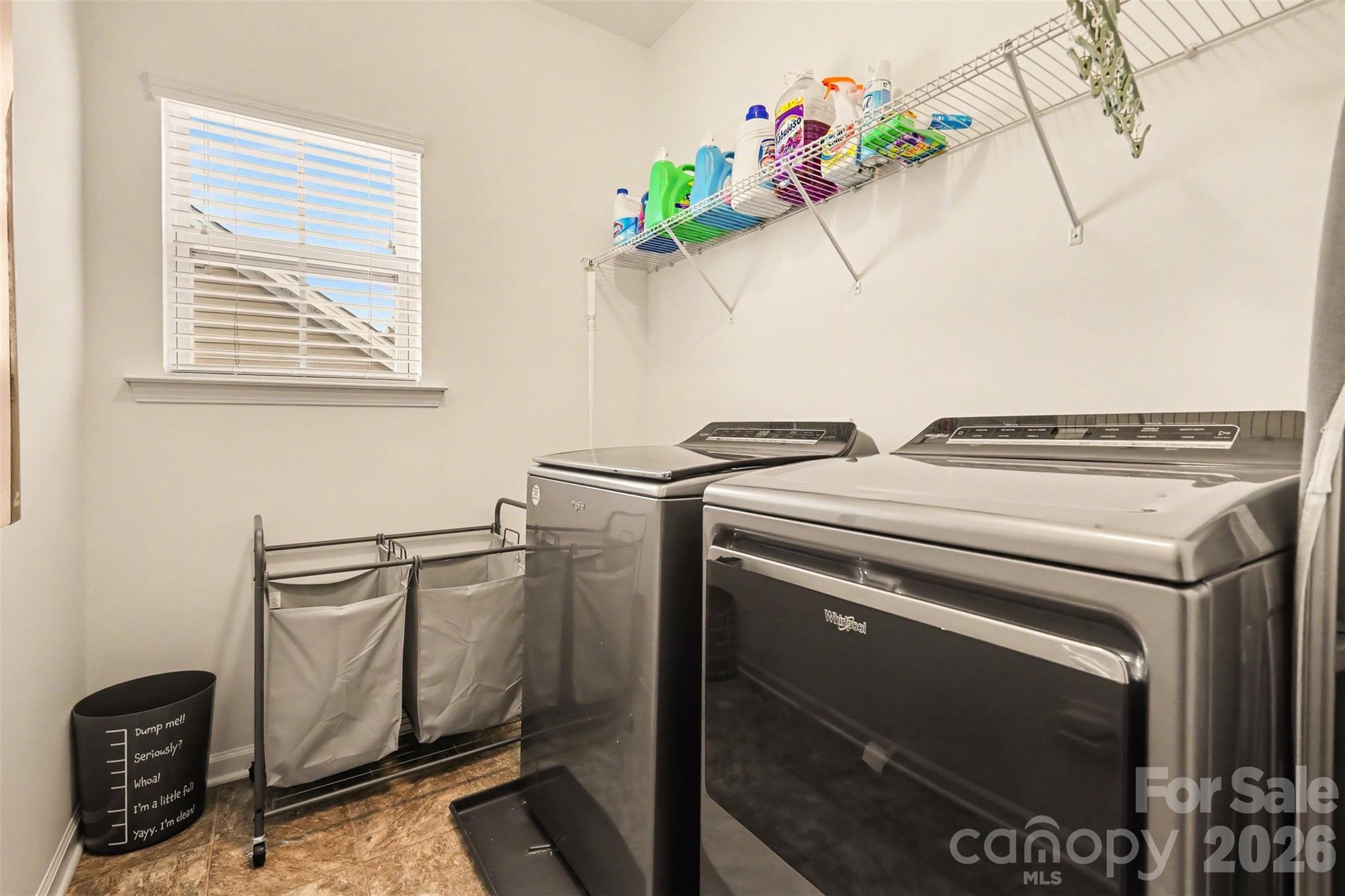 Photo 23 of 9631 Daufuskie Drive, Charlotte, NC