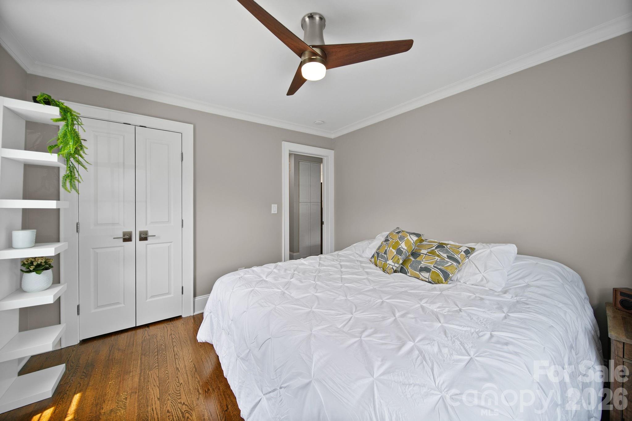 Photo 9 of 241 Wakefield DriveC, Charlotte, NC