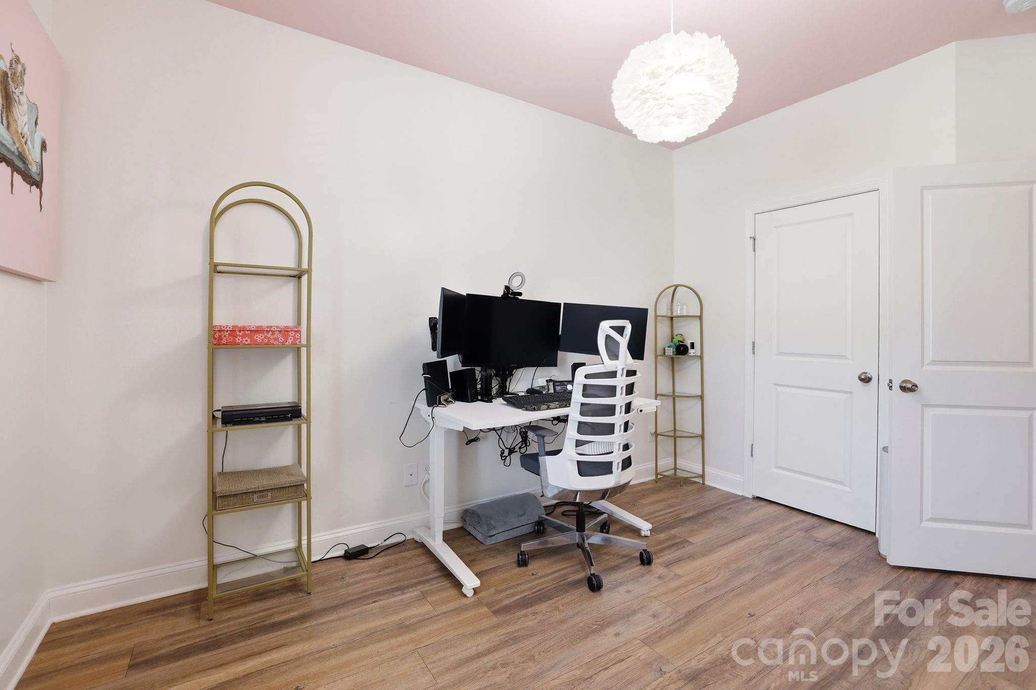 6038 Holland Street, Fort Mill, SC - photo 27 of 49