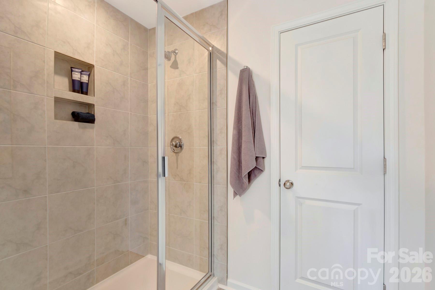 315 Hendley Drive, York, SC - photo 22 of 25