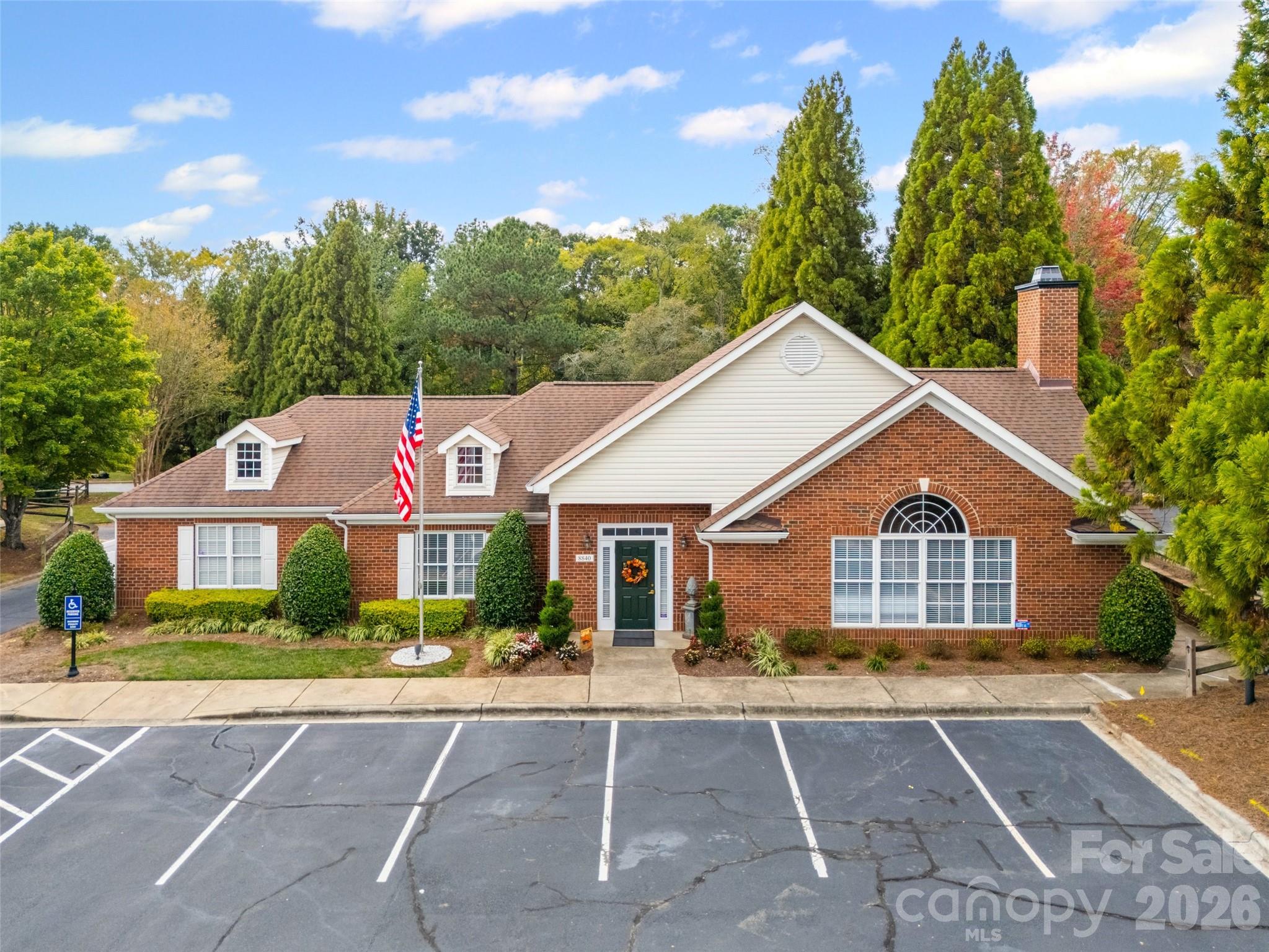 Photo 35 of 8228 Windsor Ridge Drive, Charlotte, NC