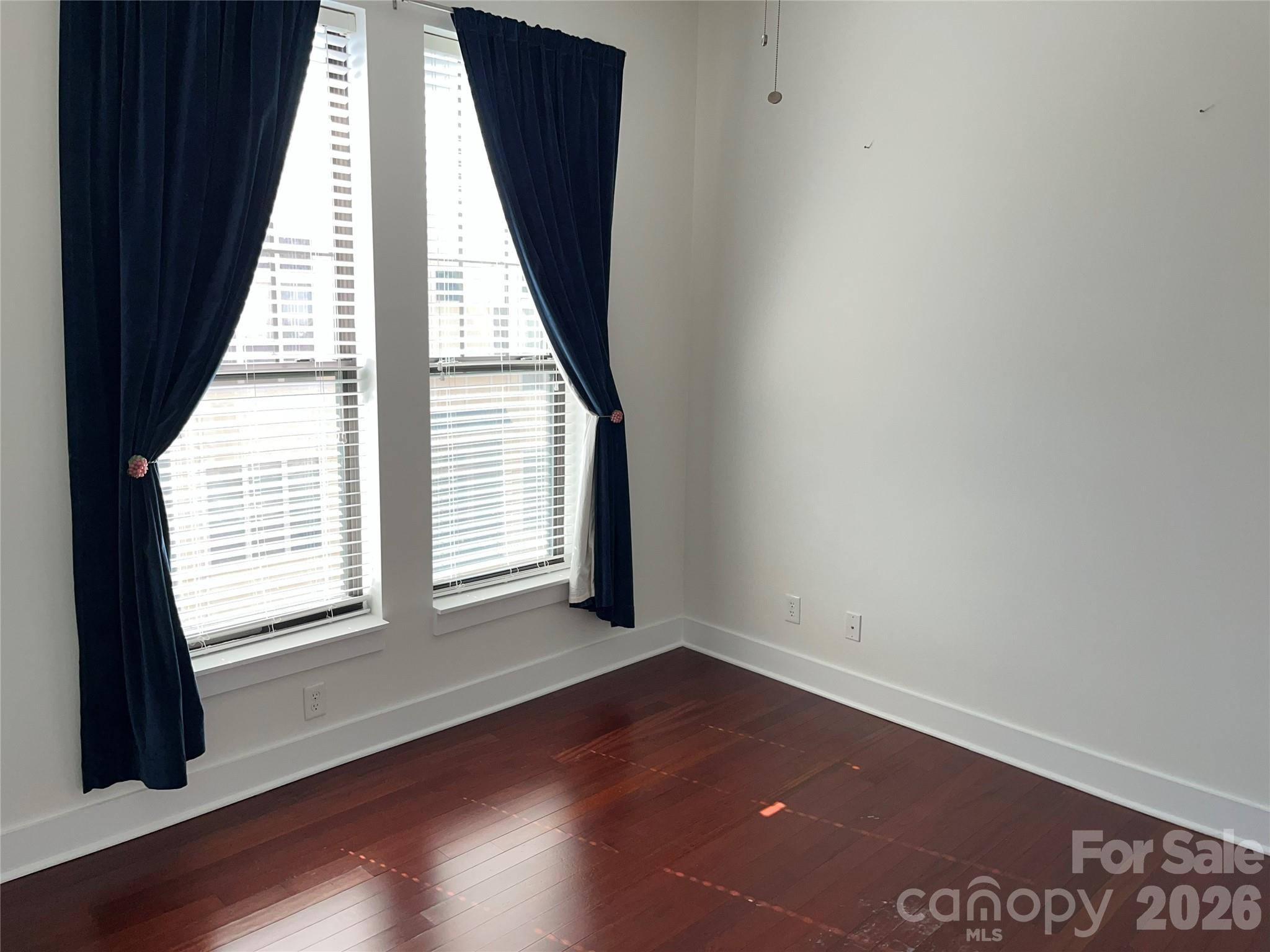 Photo 7 of 3269 Noda Boulevard, Charlotte, NC