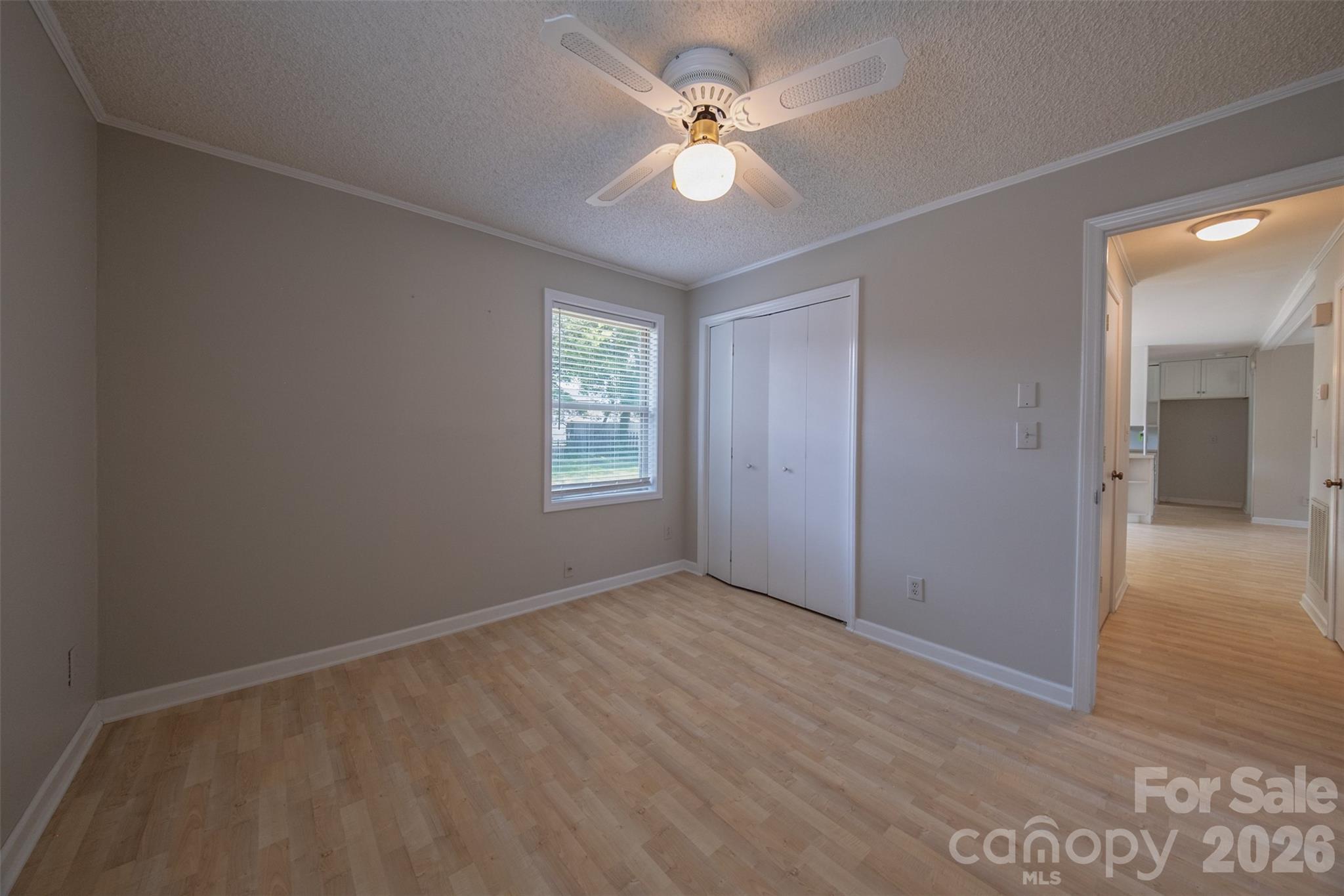 21205 Rio Oro Drive, Cornelius, NC - photo 29 of 46