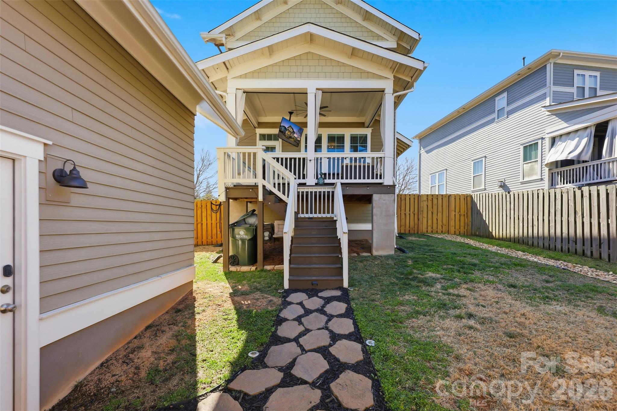 309 Mariemont Way, Rock Hill, SC - photo 29 of 45