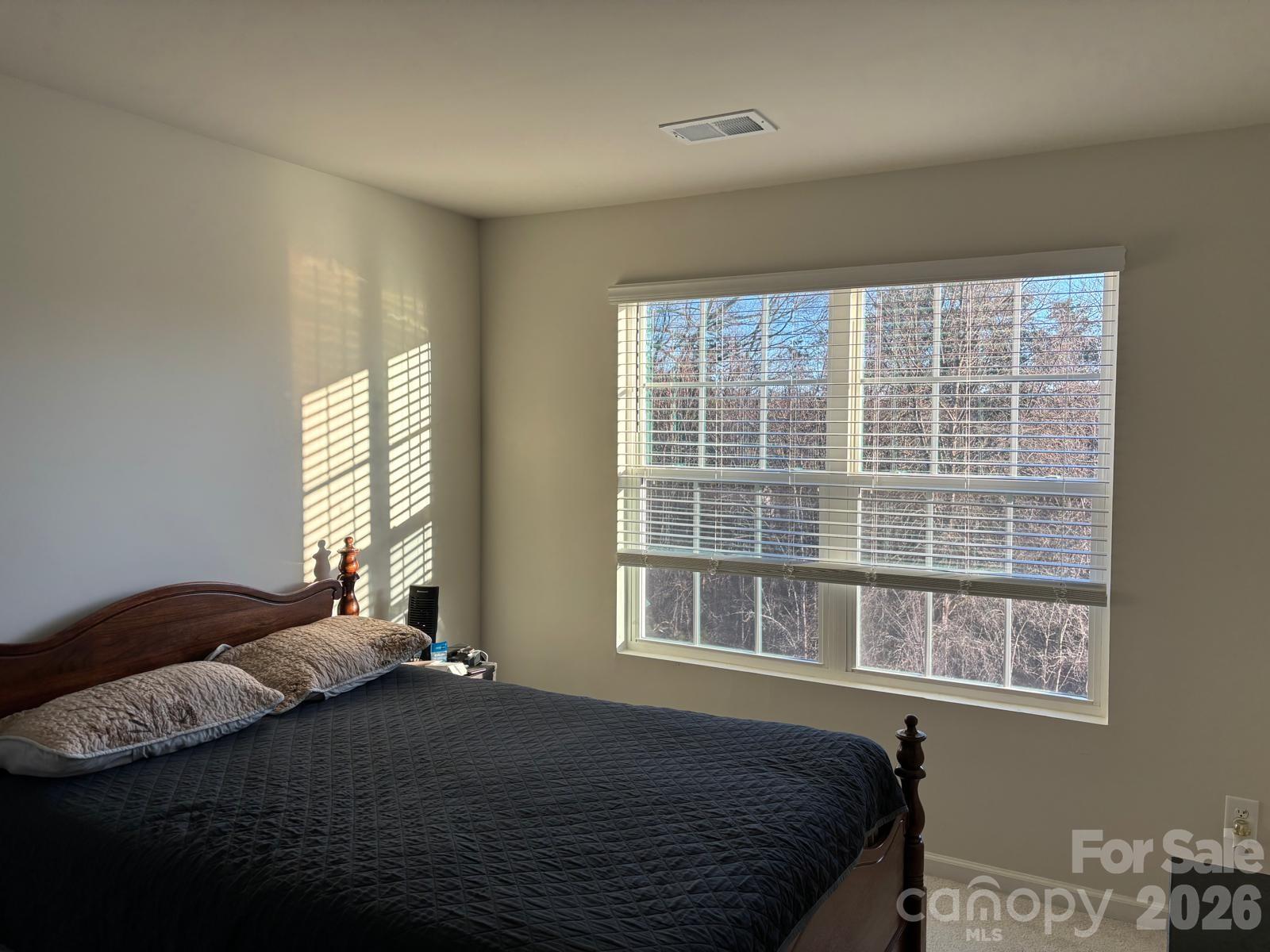 Photo 33 of 13111 Cottage Crest Lane, Charlotte, NC