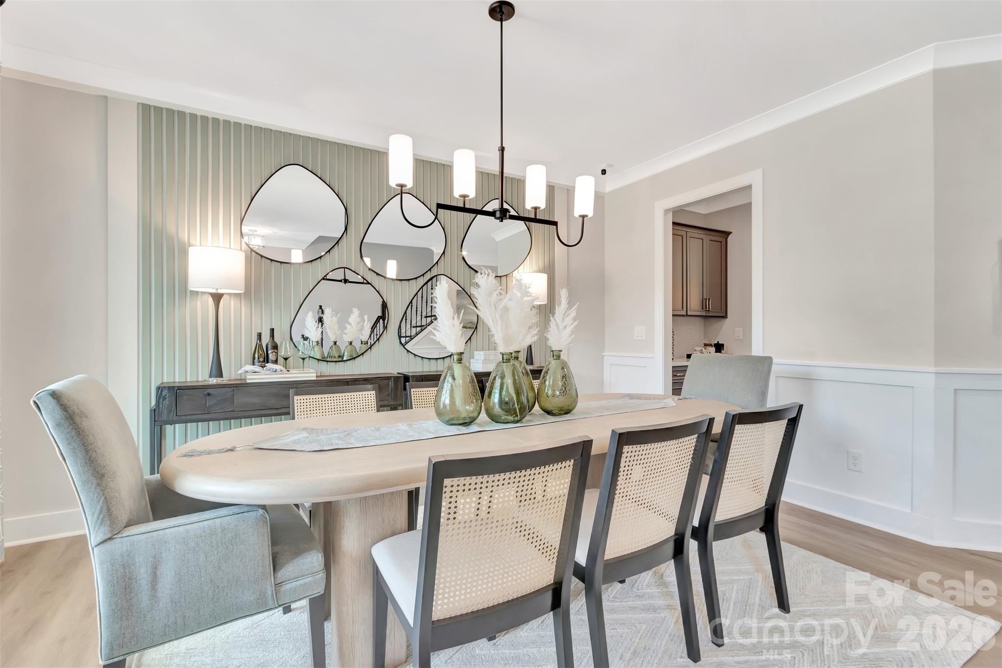 Photo 5 of 11200 Lochmere Road, Charlotte, NC