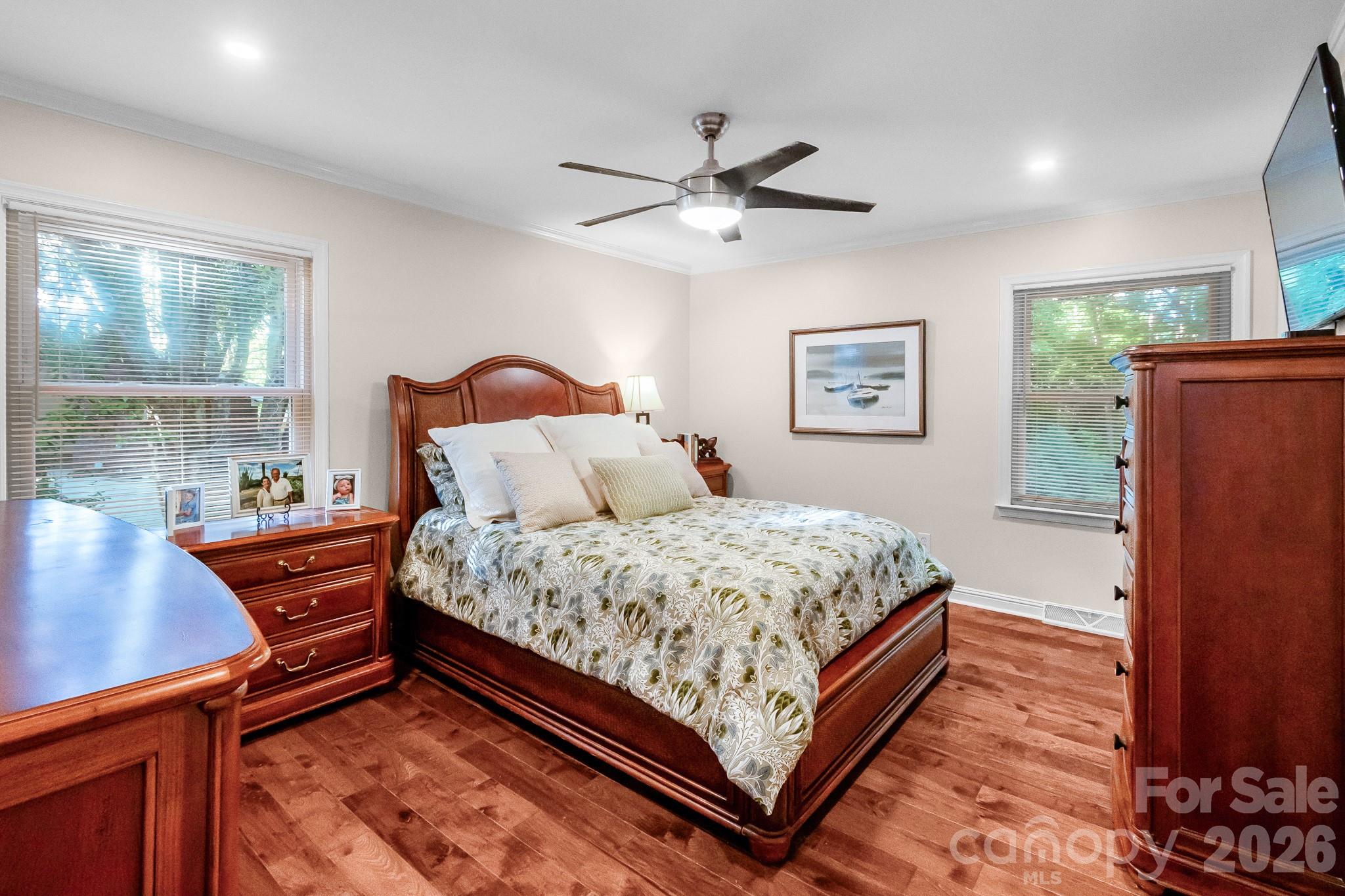 Photo 28 of 10112 Withers Road, Charlotte, NC