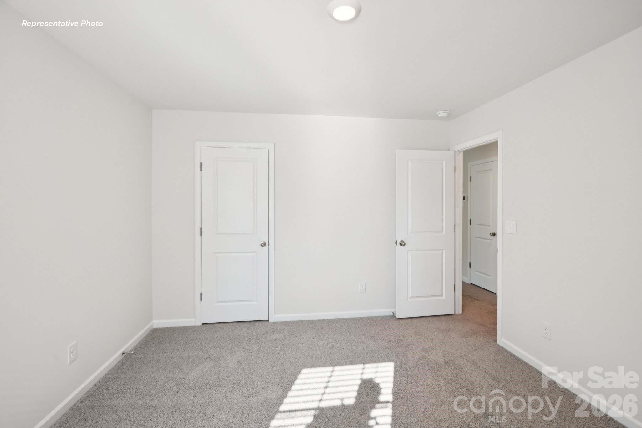 134 Pecan Grove Lane, Statesville, NC - photo 16 of 26