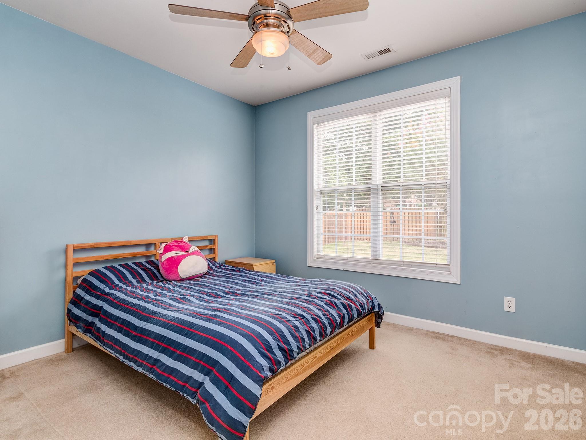 Home for sale at 4027 Riseley Lane, Charlotte, NC — photo 20 of 39