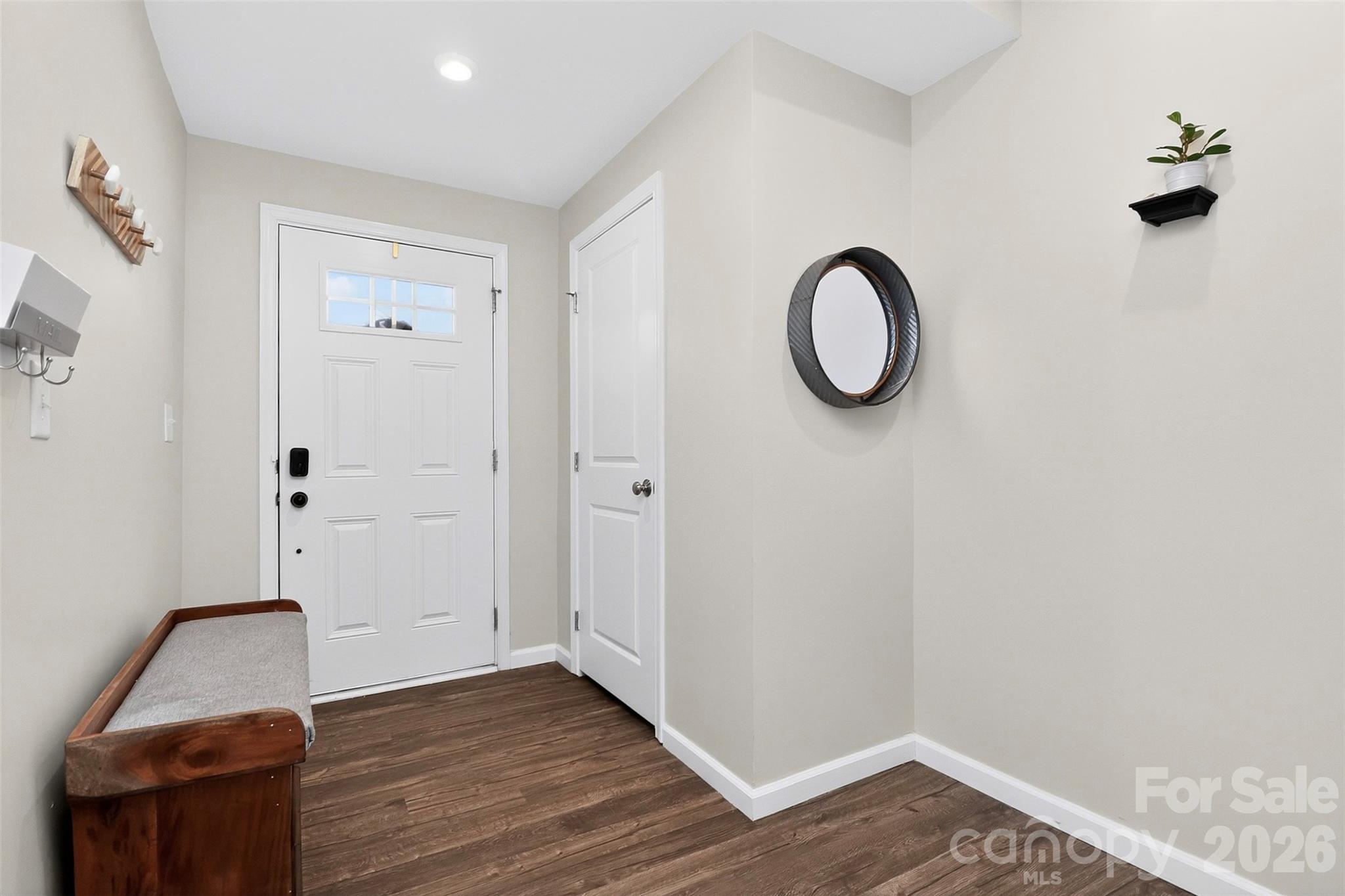 Photo 4 of 5412 Kyndall Walk Way, Charlotte, NC