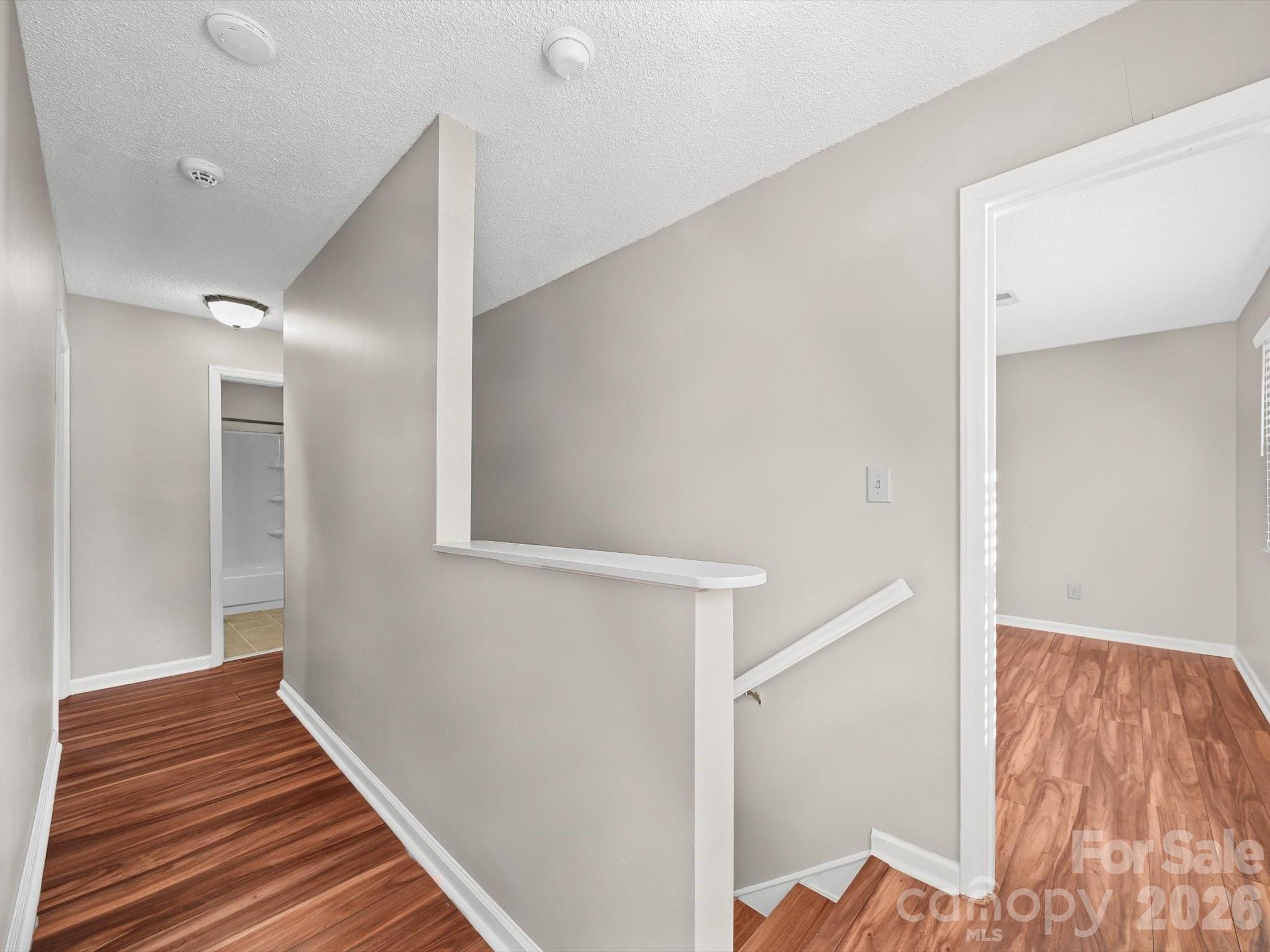 10351 Fink Road, Mount Pleasant, NC - photo 13 of 21