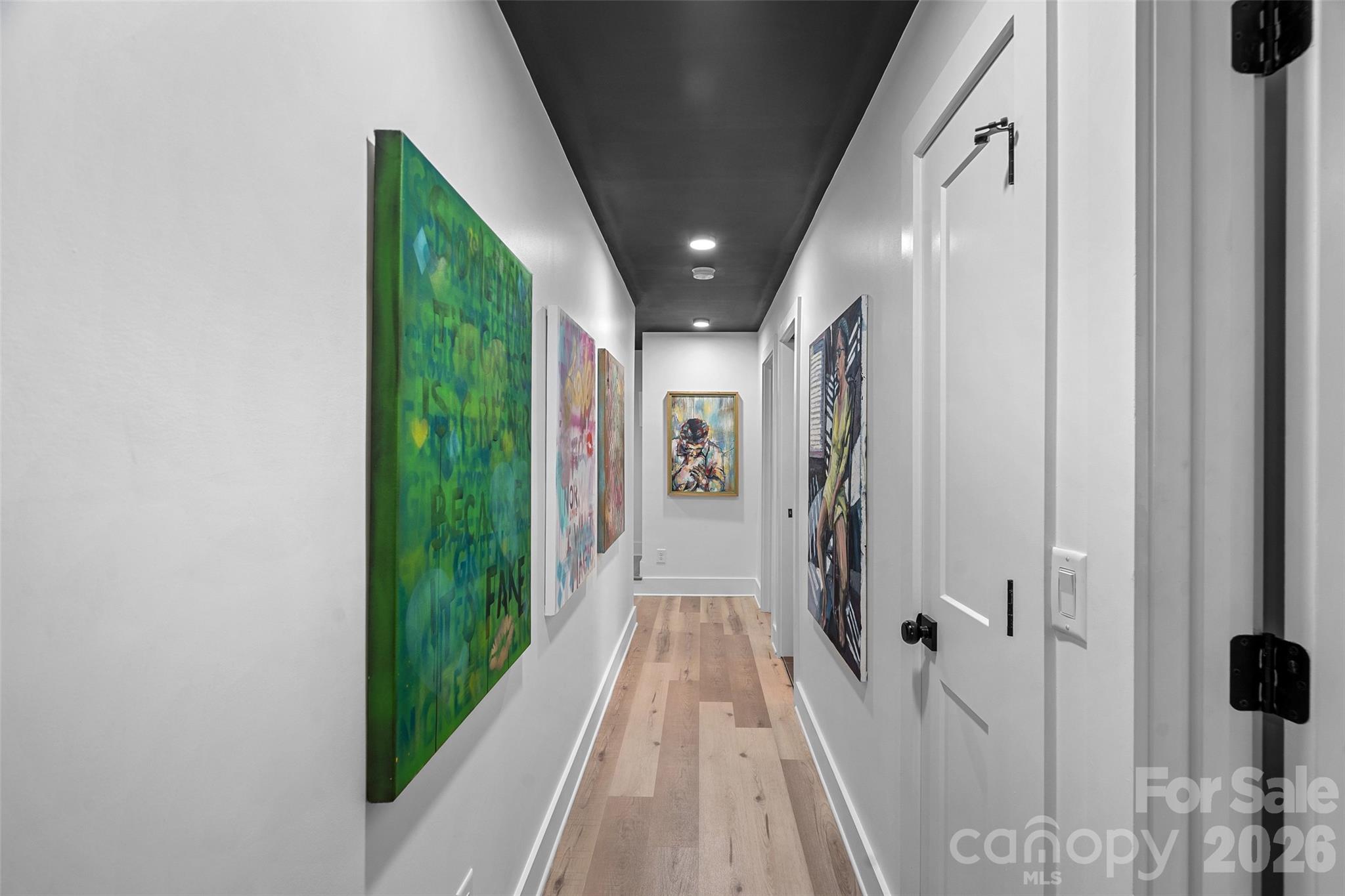 Photo 26 of 1642 Longfellow Street, Charlotte, NC