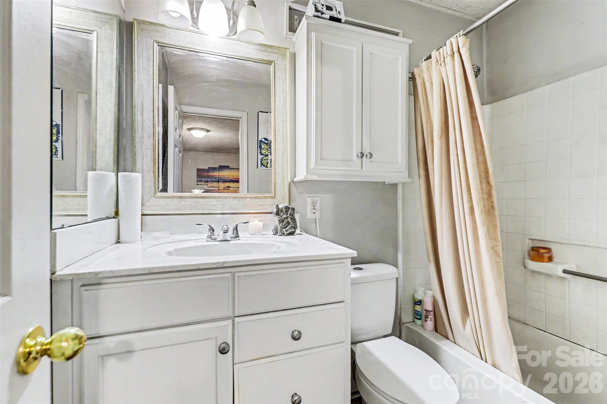 251 Rankin Road, Belmont, NC - photo 21 of 29