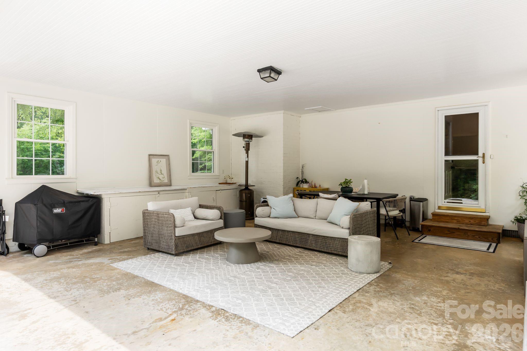 Photo 30 of 6620 Newhall Road, Charlotte, NC
