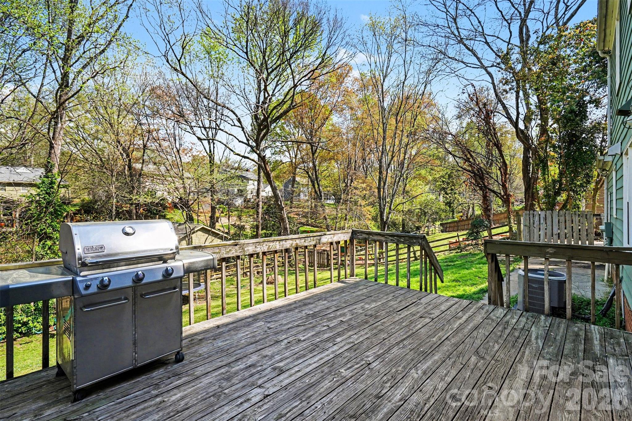 Photo 25 of 630 Silversmith Drive, Charlotte, NC