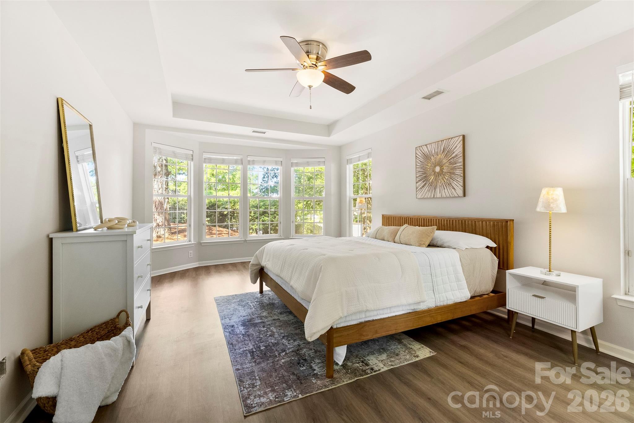 6237 Breckfield Court, Charlotte, NC - photo 16 of 37