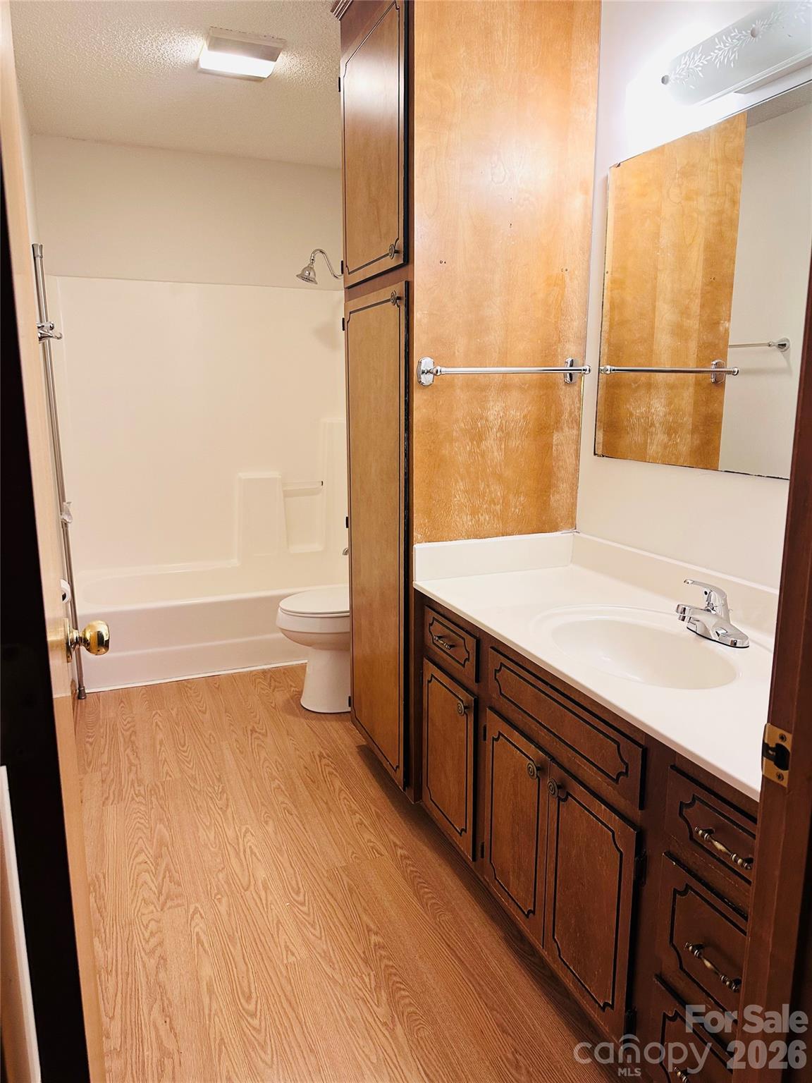 401 Blackwelder Street, China Grove, NC - photo 9 of 15