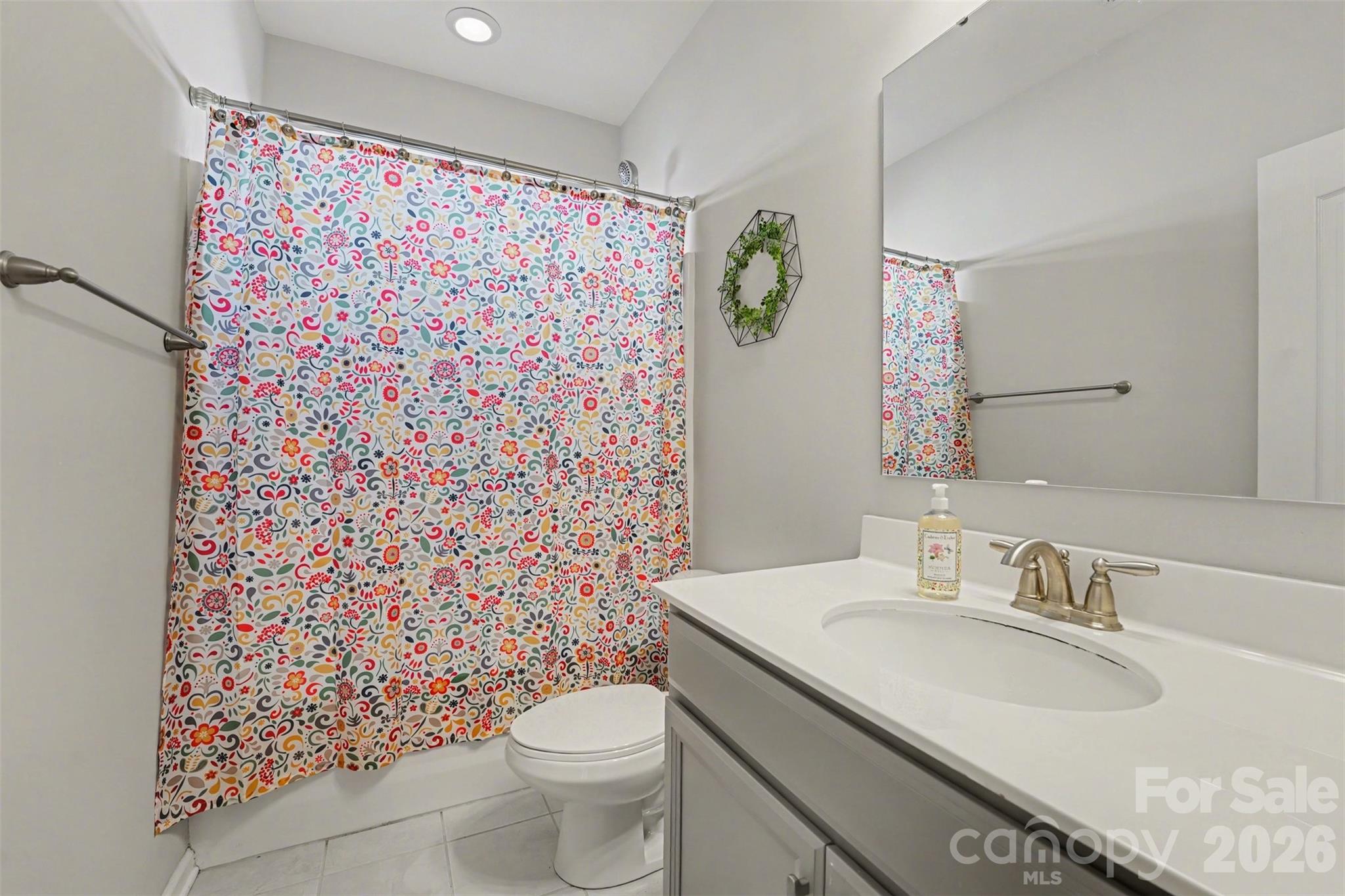 12409 Cranberry Glades Drive, Cornelius, NC - photo 26 of 35