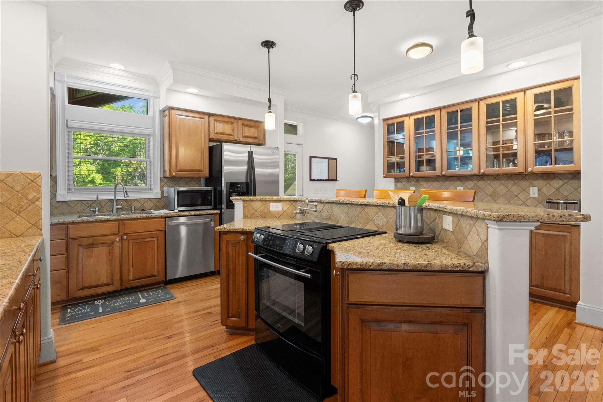 2037 Rocky Stream Road, York, SC - photo 9 of 49