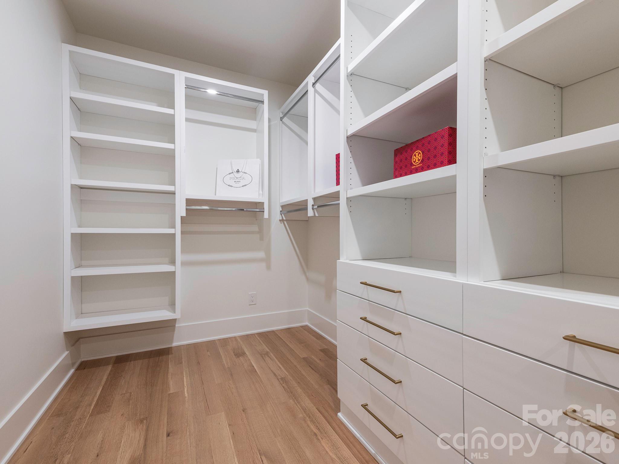 2510 Chesterfield Avenue, Charlotte, NC - photo 36 of 48