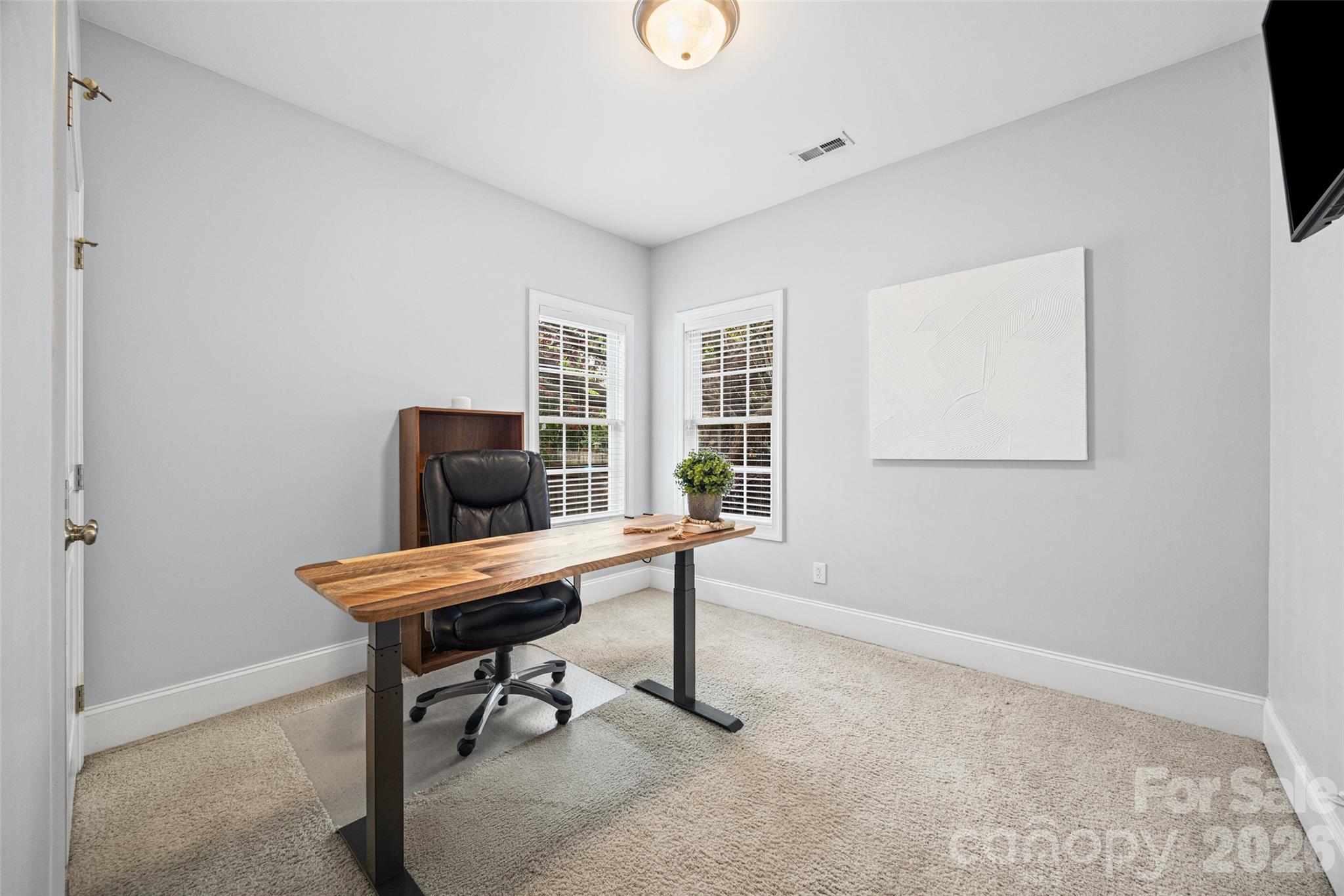Photo 22 of 1109 Moray Court, Charlotte, NC