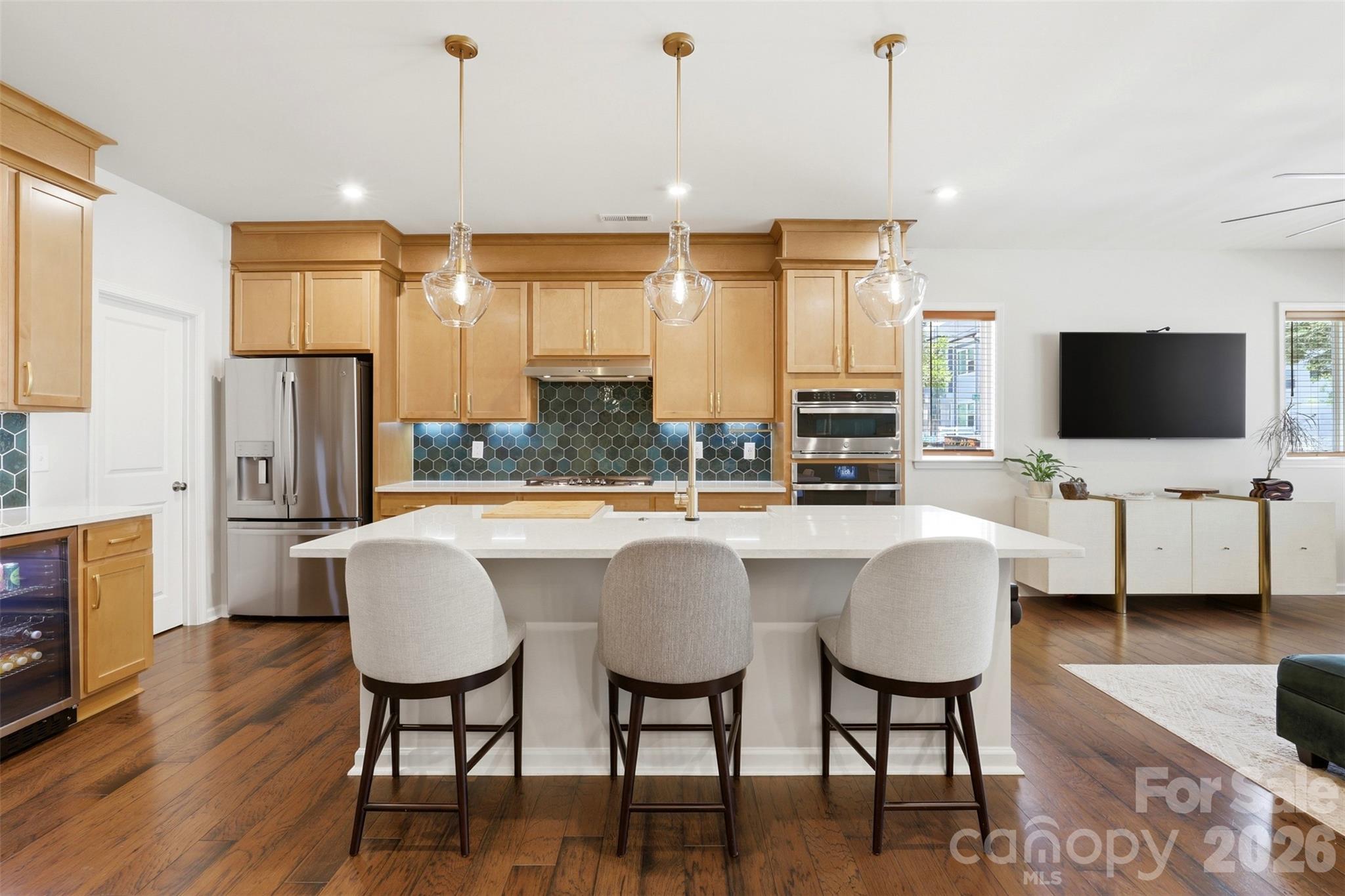 903 Kinsey Alley, Charlotte, NC - photo 15 of 38
