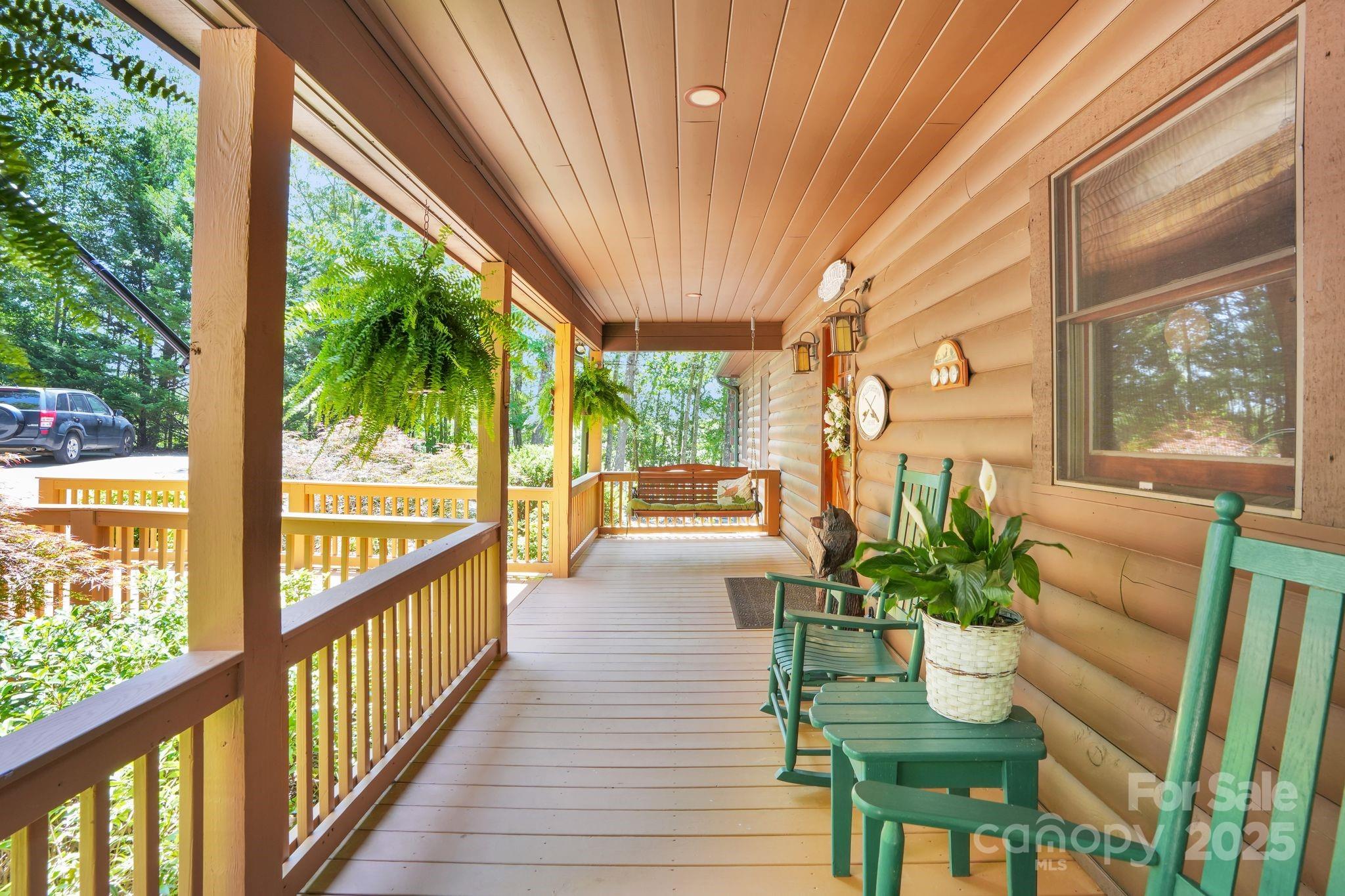 210 Big Rock Road, Blacksburg, SC - photo 10 of 49