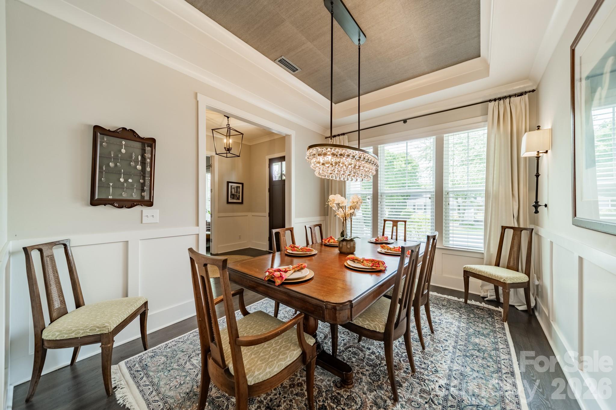 Photo 19 of 515 Greystone Road, Charlotte, NC