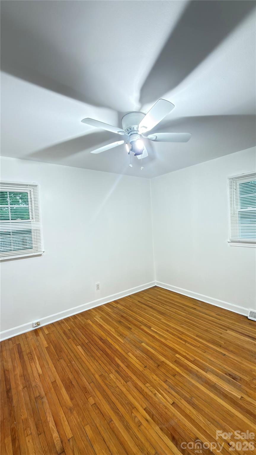 4131 Woodgreen Terrace, Charlotte, NC - photo 14 of 45