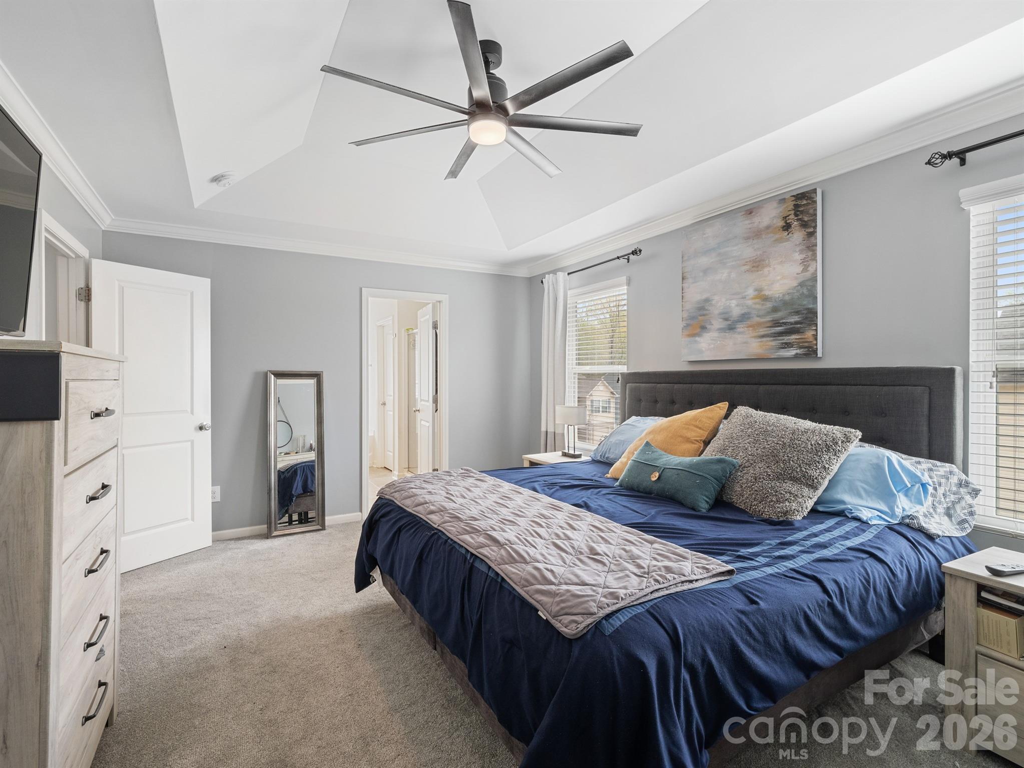 629 Gants Road, York, SC - photo 15 of 28
