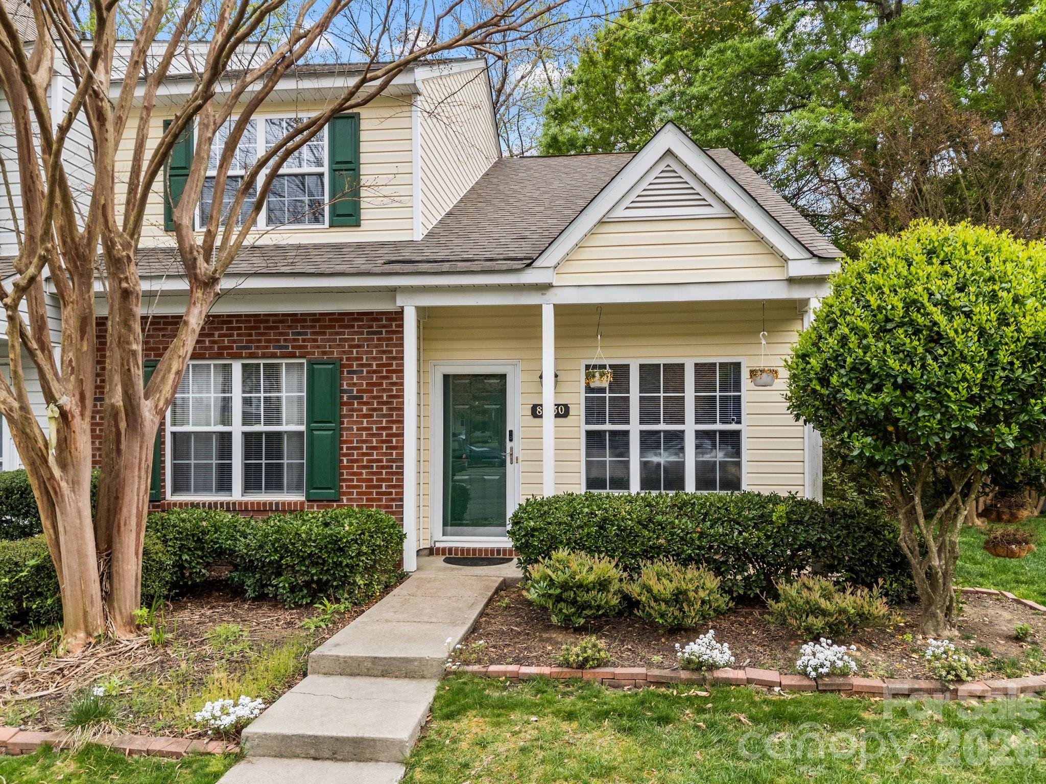 Photo 39 of 8230 Rudolph Road, Charlotte, NC