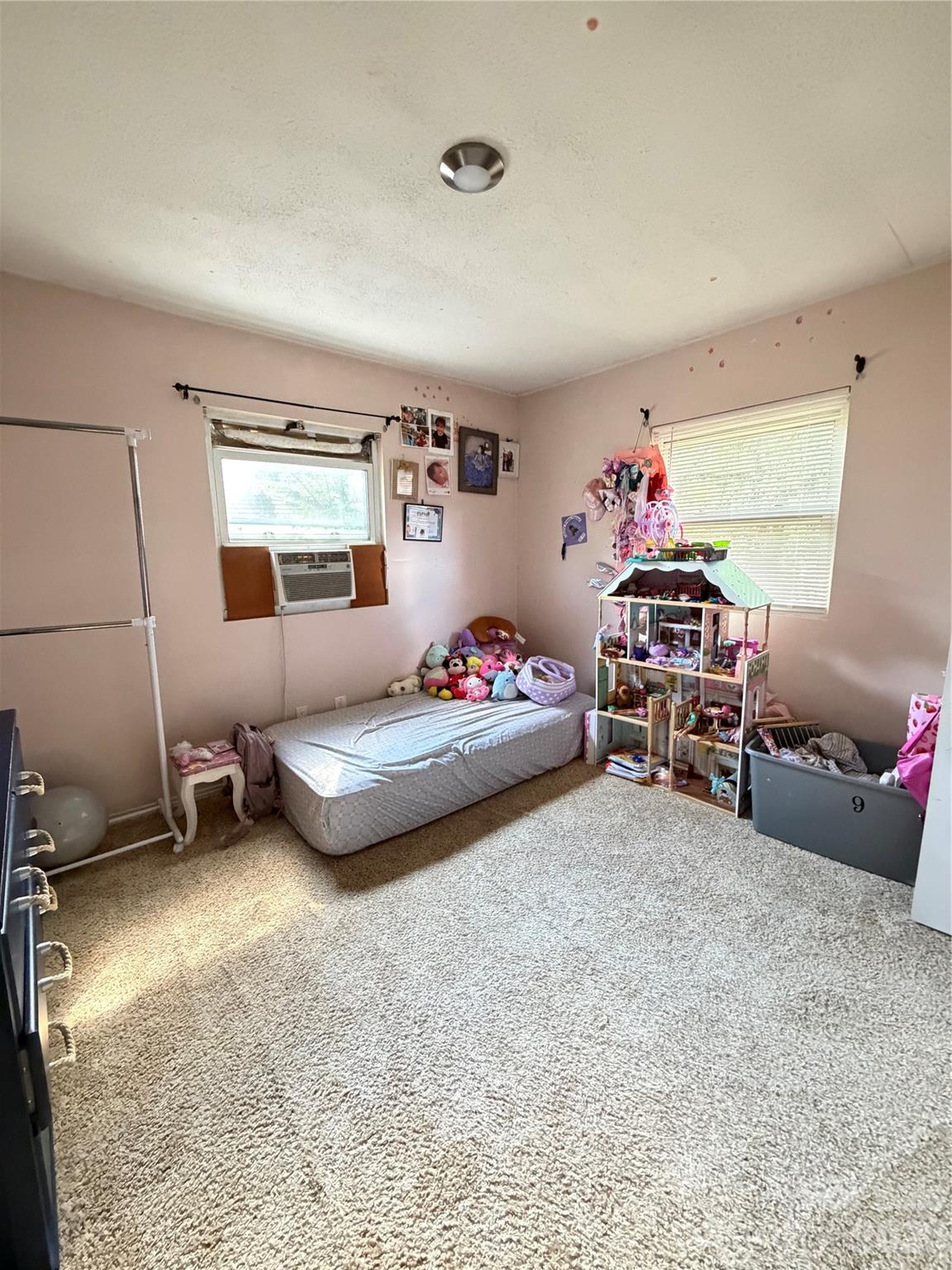 112 Academy Avenue NW, Concord, NC - photo 17 of 24