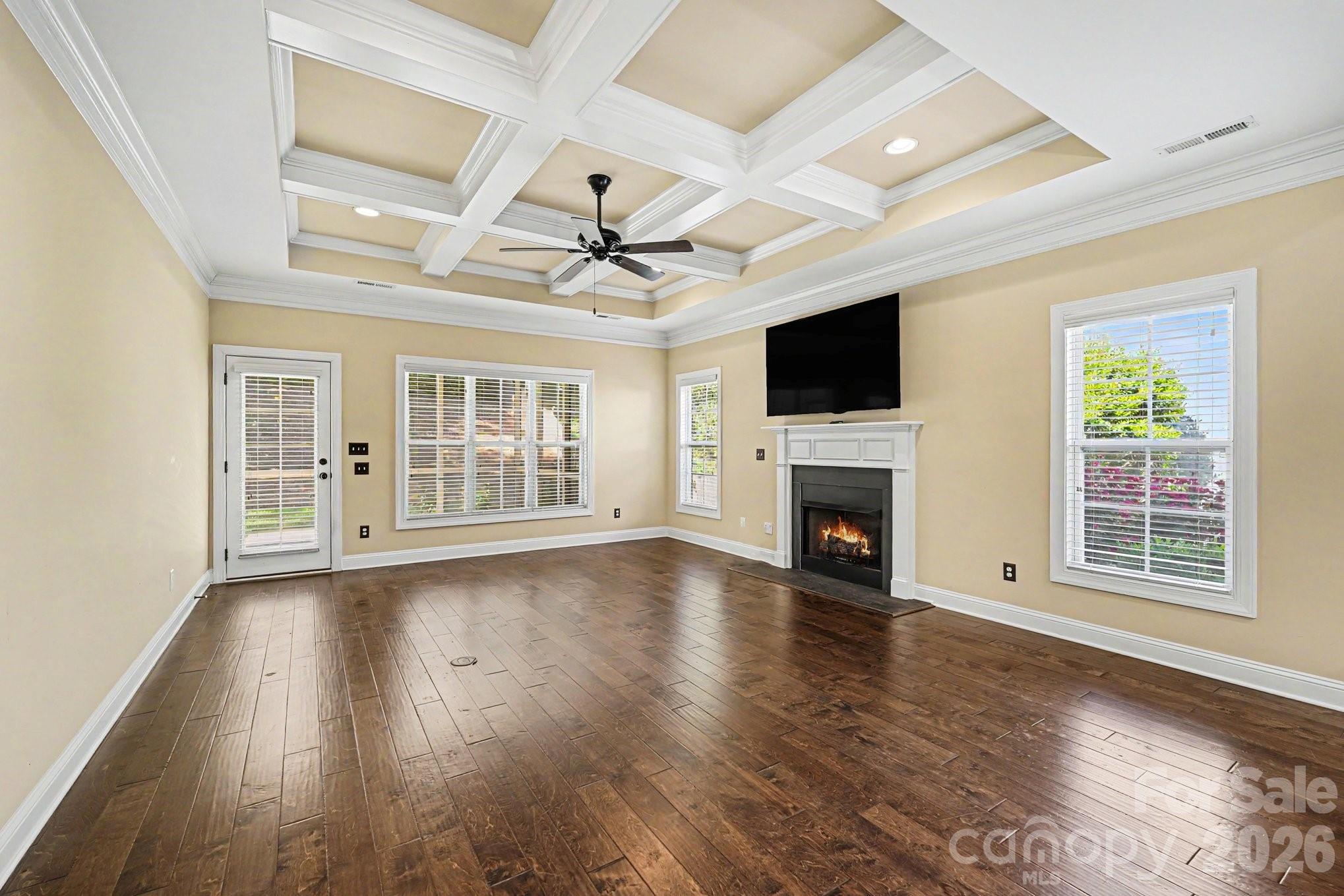 7344 Ridgecrest Trail, Lewisville, NC - photo 6 of 31