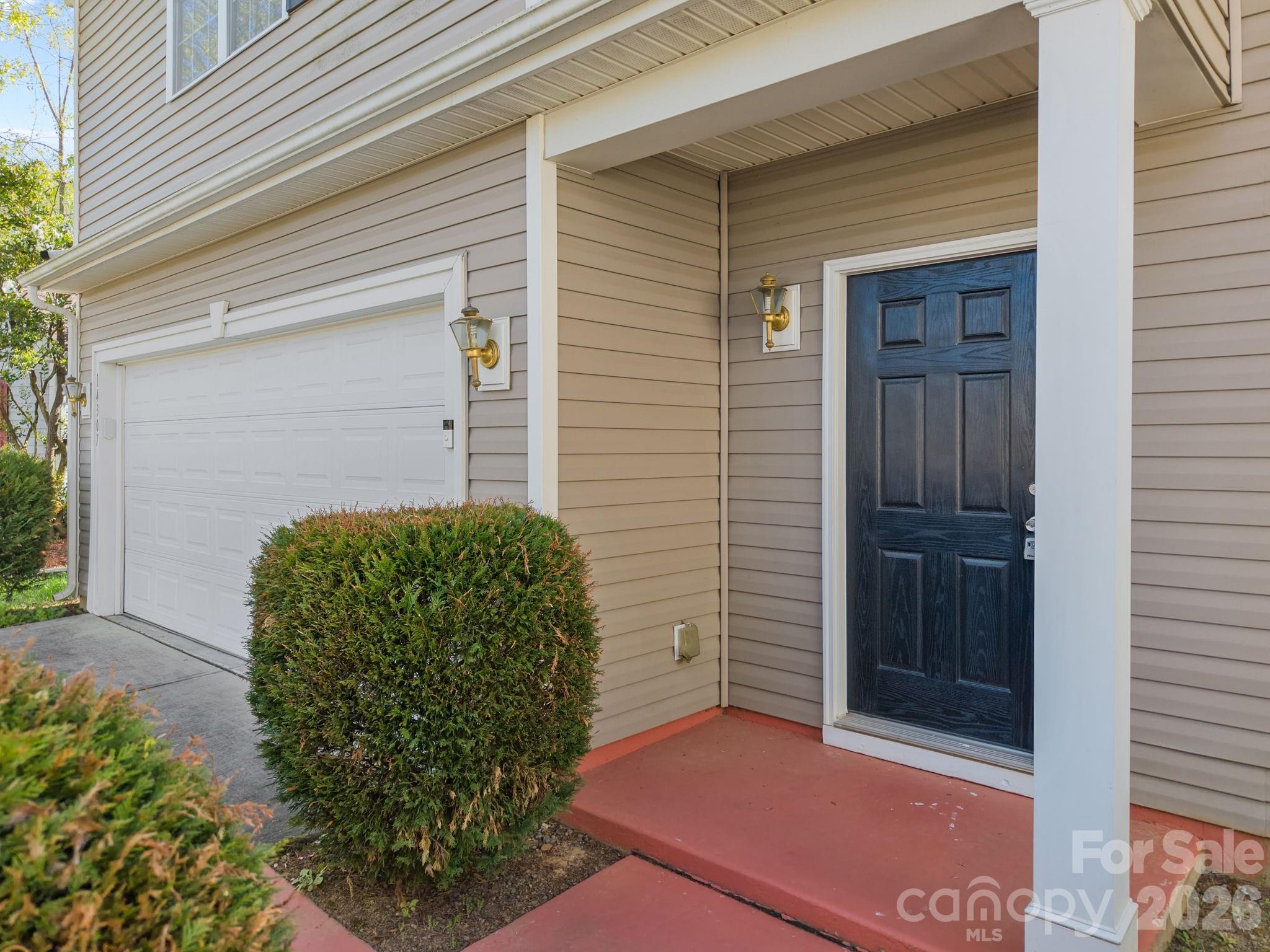 Photo 4 of 14307 O Casey Lane, Charlotte, NC
