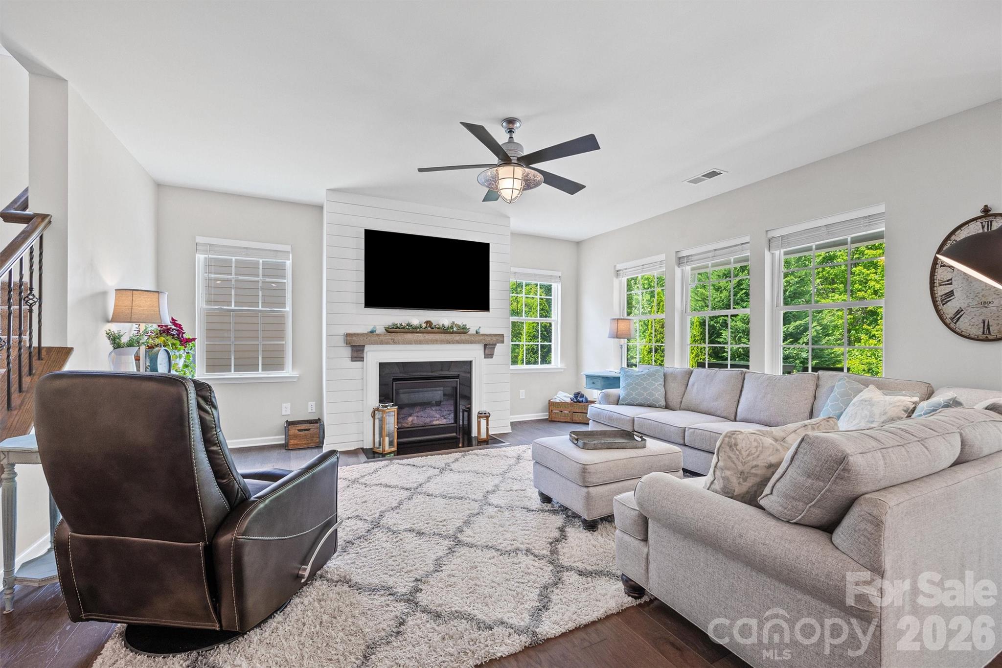 1030 Princeton Drive, Indian Land, SC - photo 13 of 49