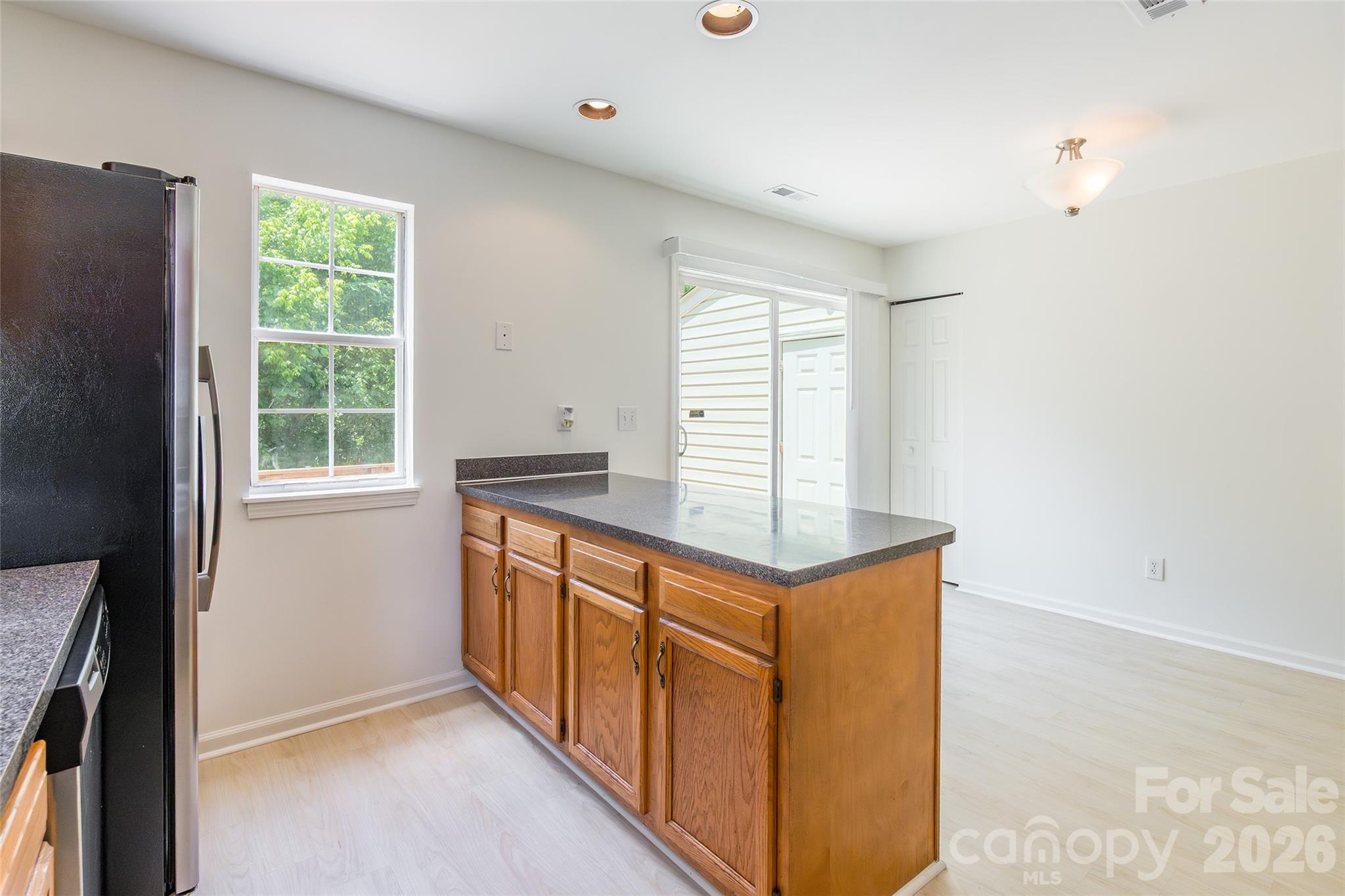 Photo 10 of 5840 Prescott Court, Charlotte, NC