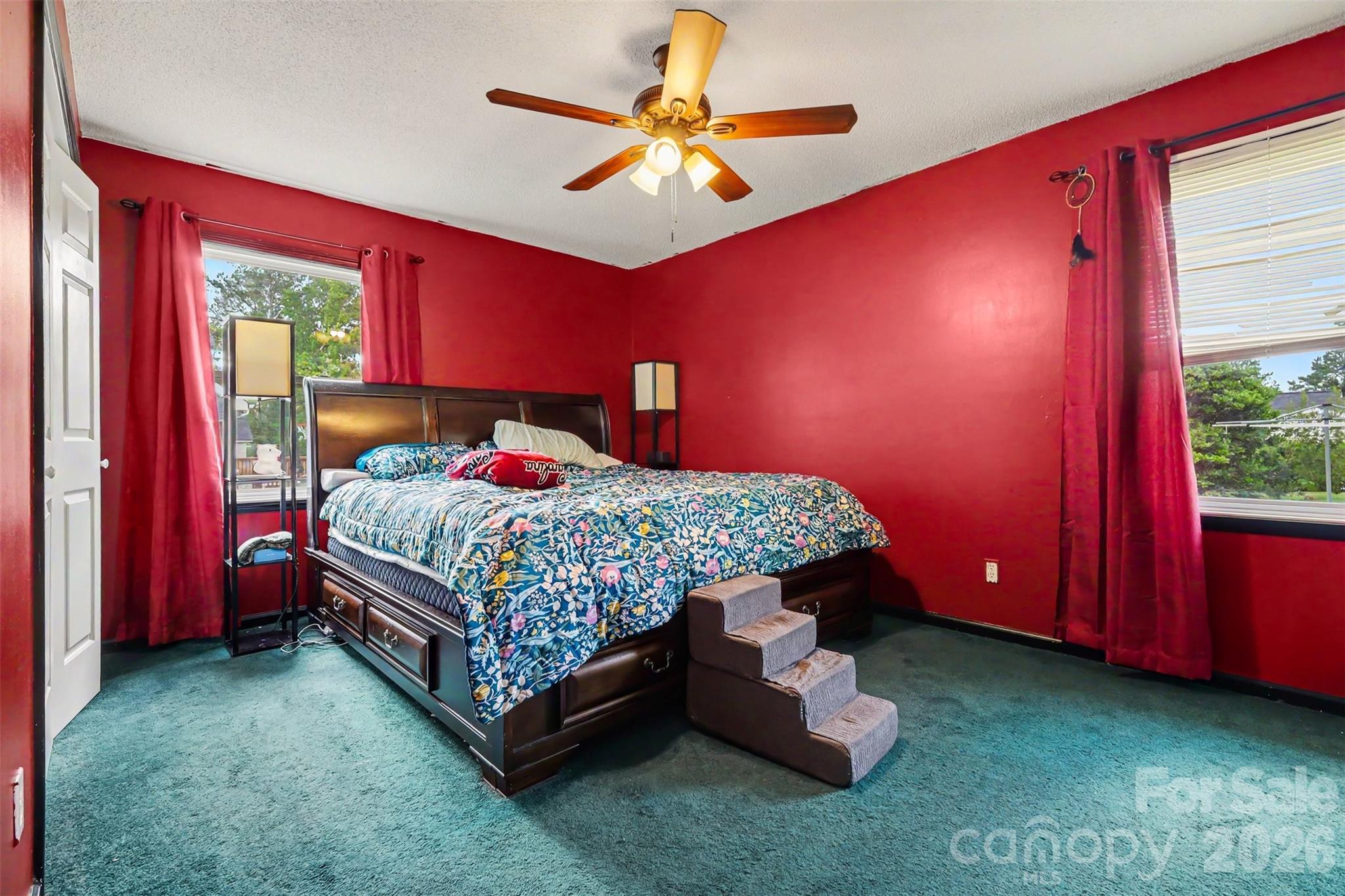 Photo 18 of 2570 Watson Drive, Lancaster, SC