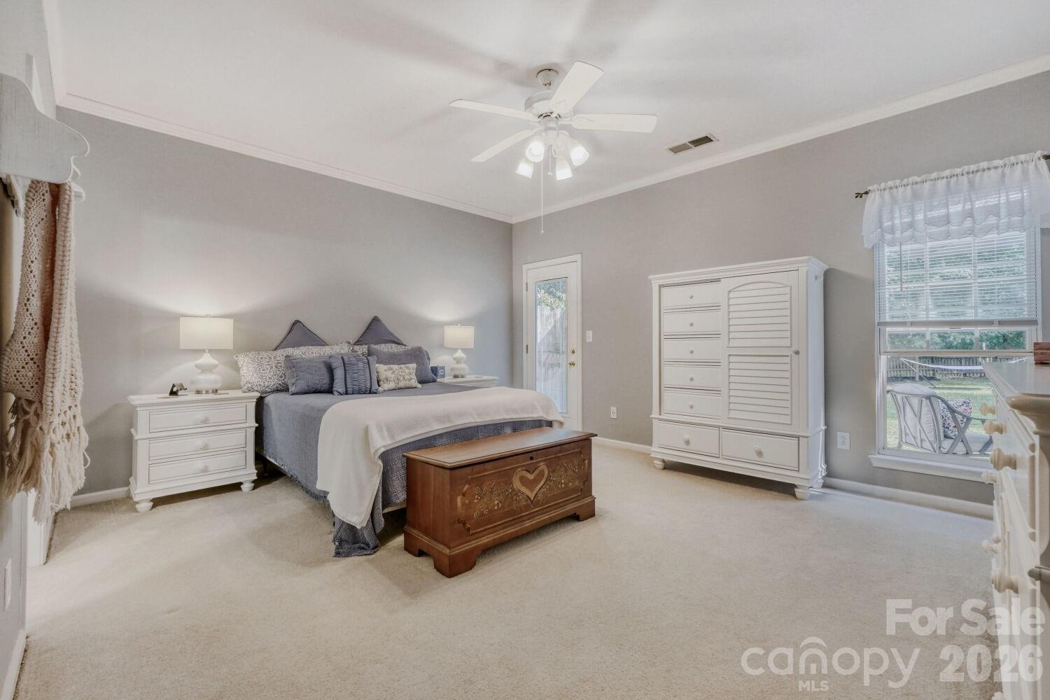 Photo 16 of 11718 Planters Estates Drive, Charlotte, NC